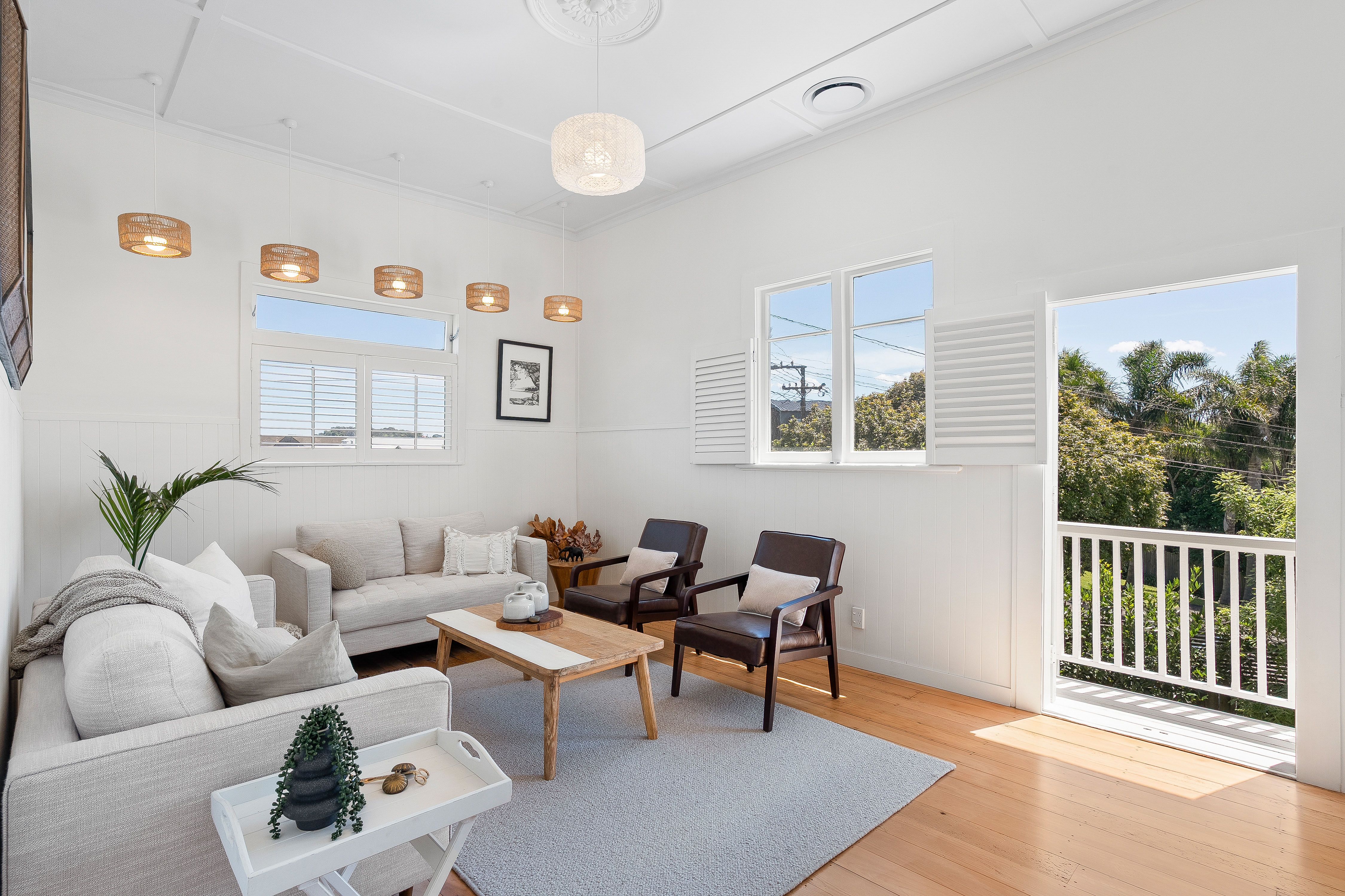 5 Western Springs Road, Morningside, Auckland City 1022 - House for ...