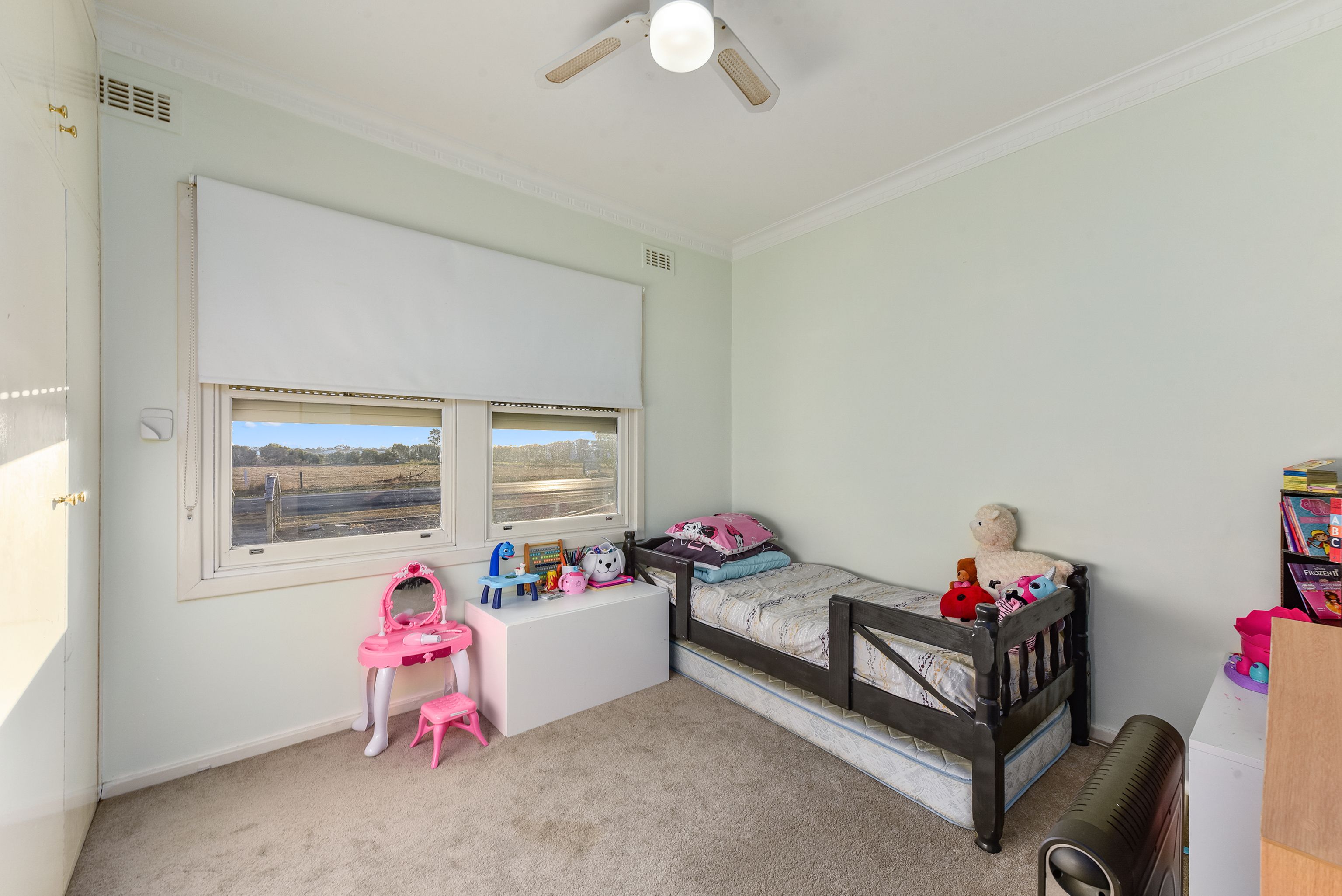 62 Ramsay Terrace, Bordertown, SA 5268 - Sold House - Ray White ...