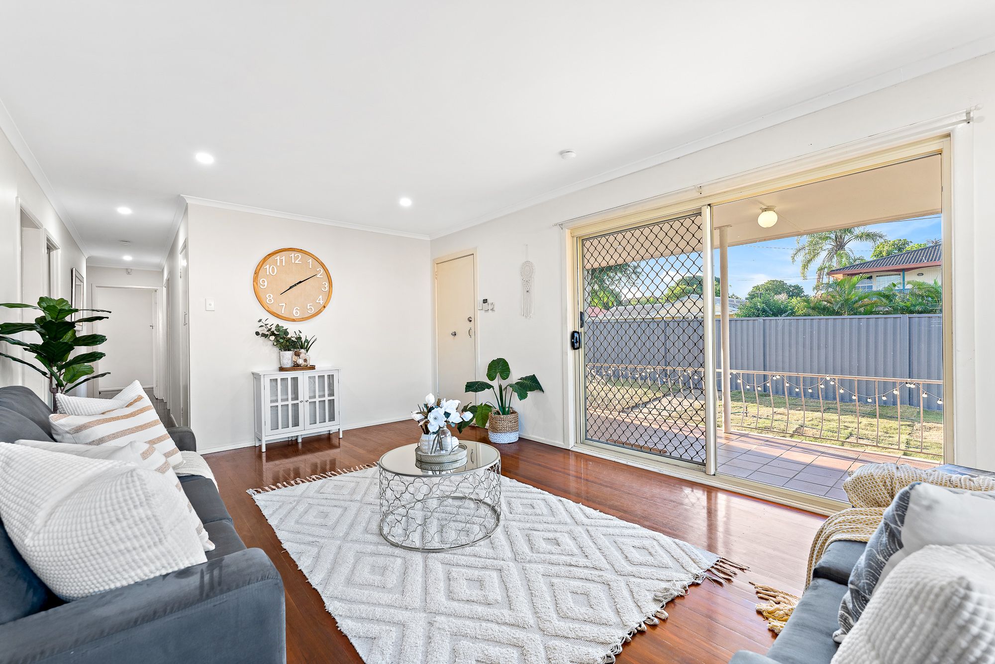 44 Boonaree Street, Sunnybank, QLD 4109 - Sold House - Ray White Rochedale