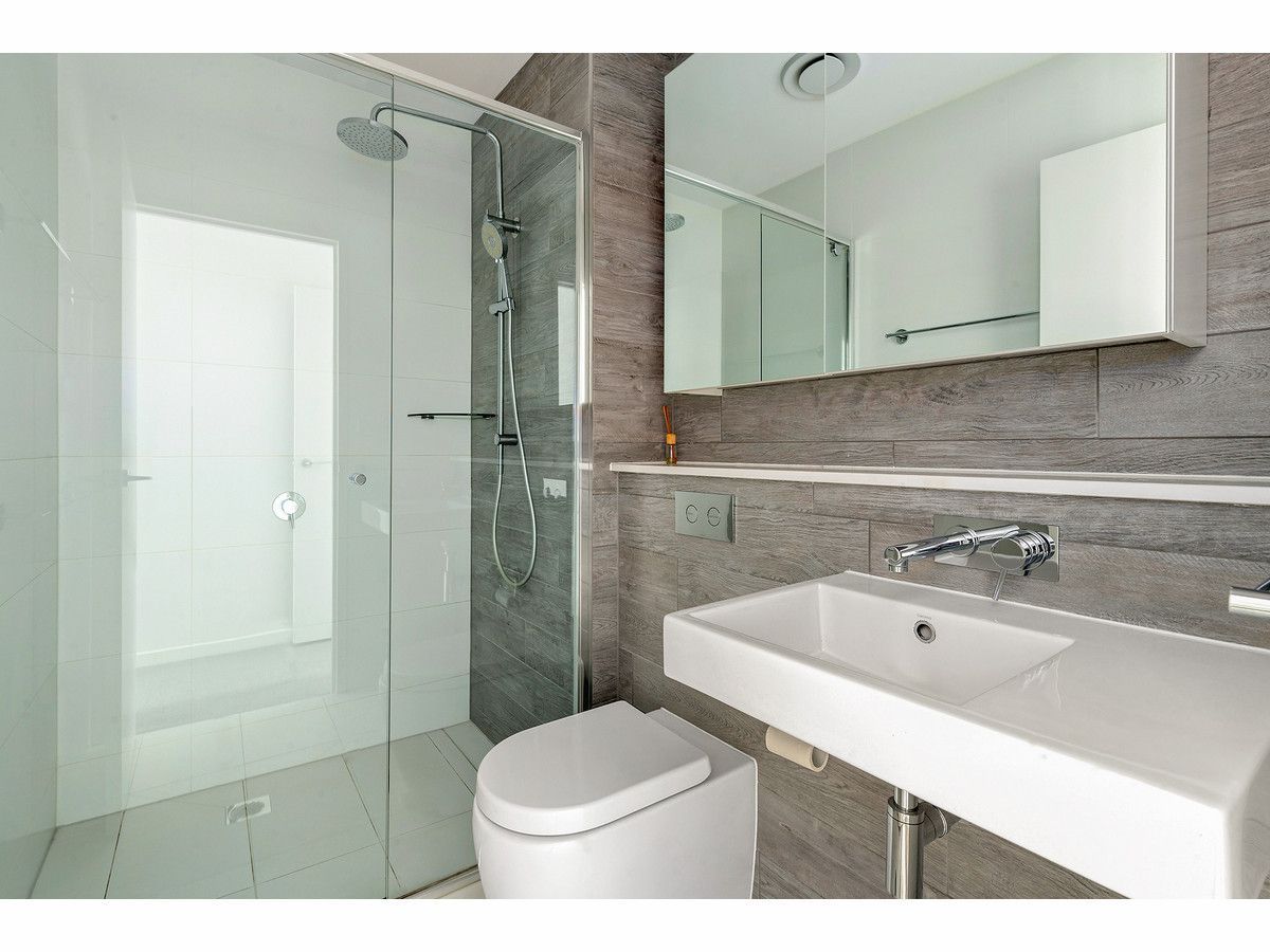 401/466 King Street, Newcastle West, NSW 2302 - Sold Apartment - Ray ...