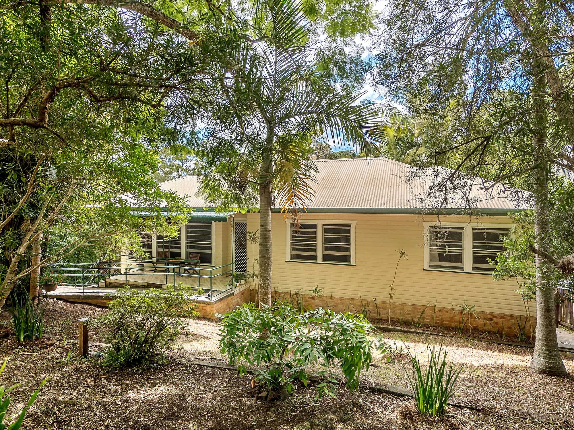174 Orion Street, Lismore, NSW 2480 - Sold House - Ray White Lismore