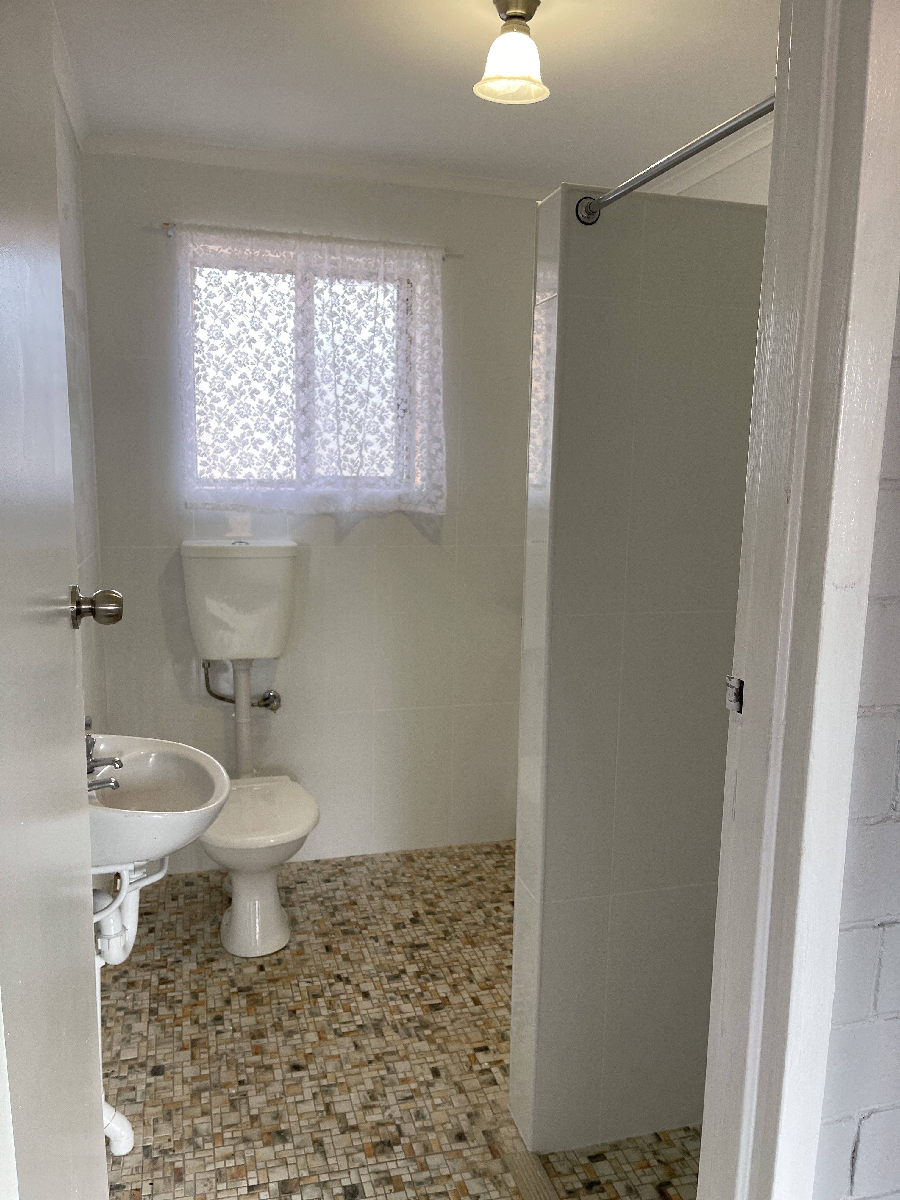 8/69 Duncan Street, Whyalla Playford, SA 5600 - Unit for Rent - Ray ...