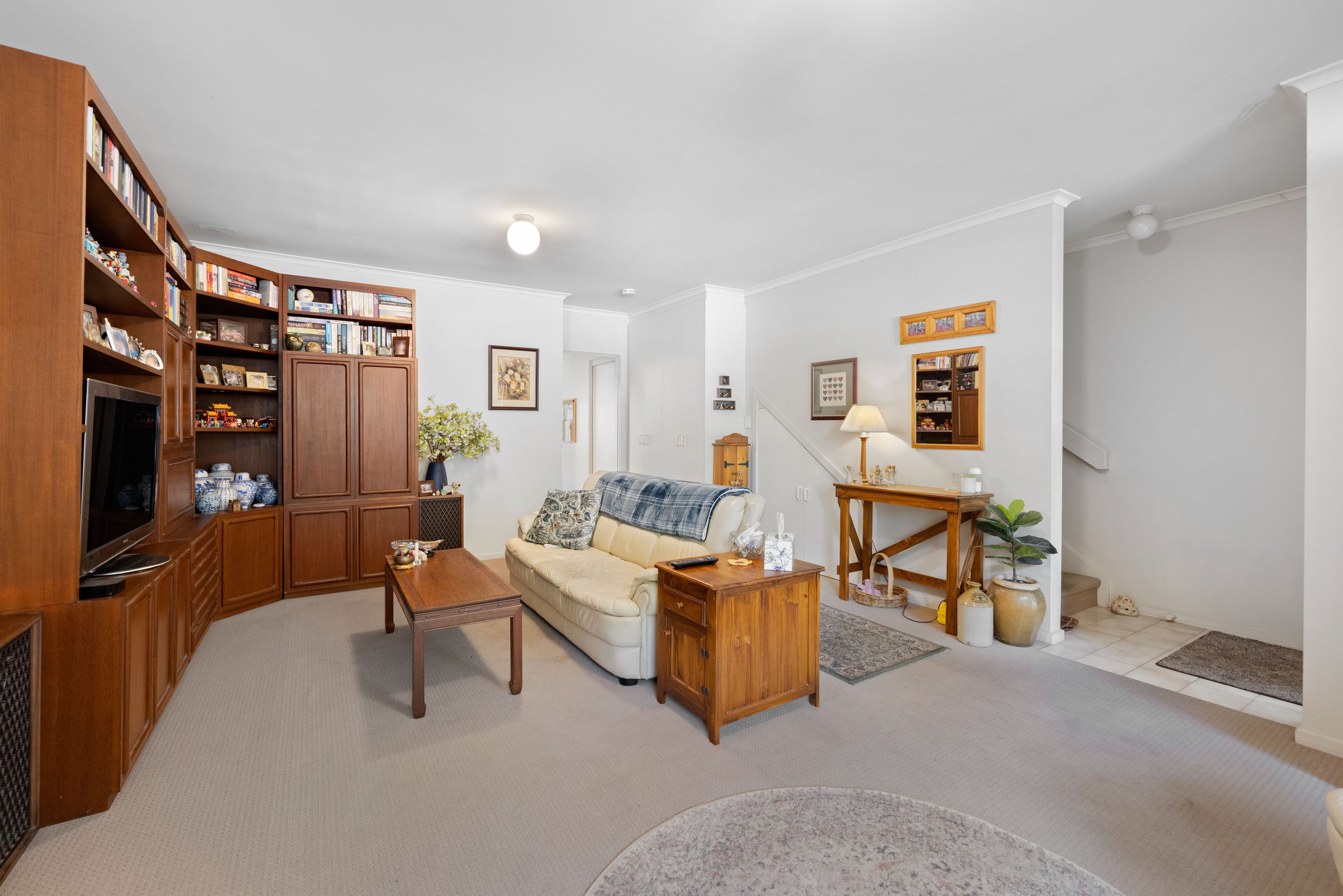 1/9 Walker Court, Enfield, SA 5085 - Sold House - Ray White Grange