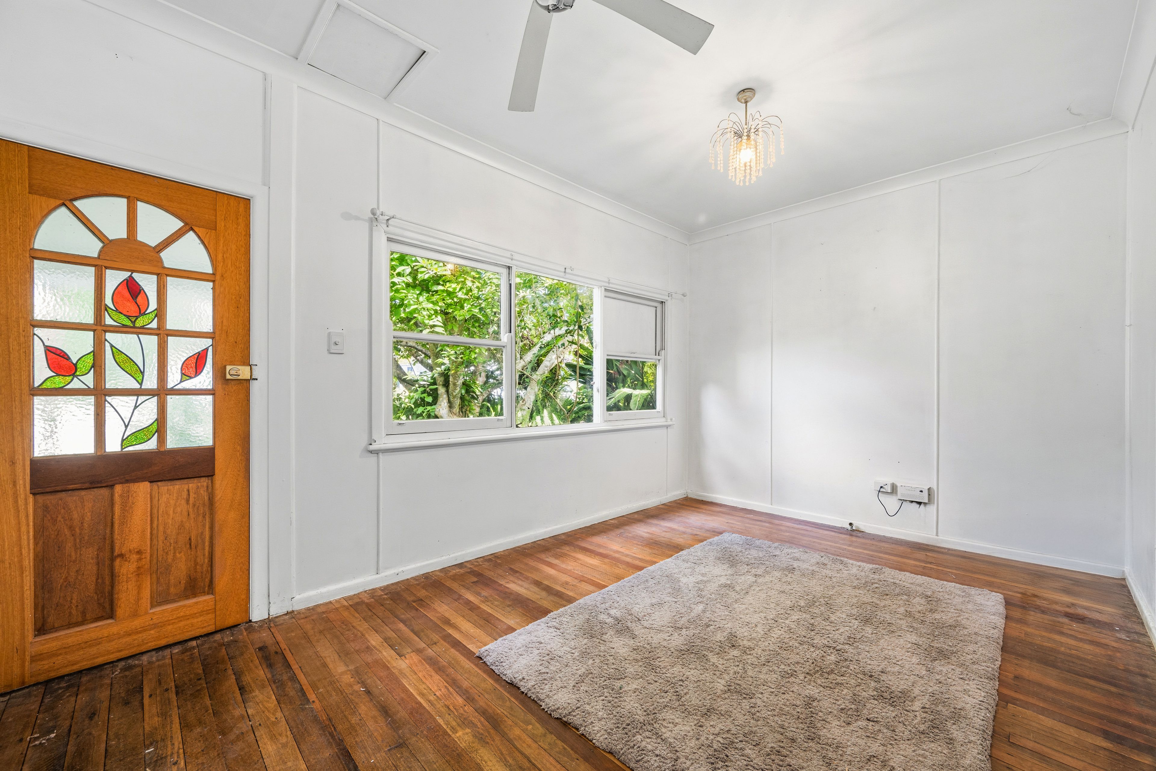 33 Mooney Street, Telegraph Point, NSW 2441 - Sold House - Ray White ...