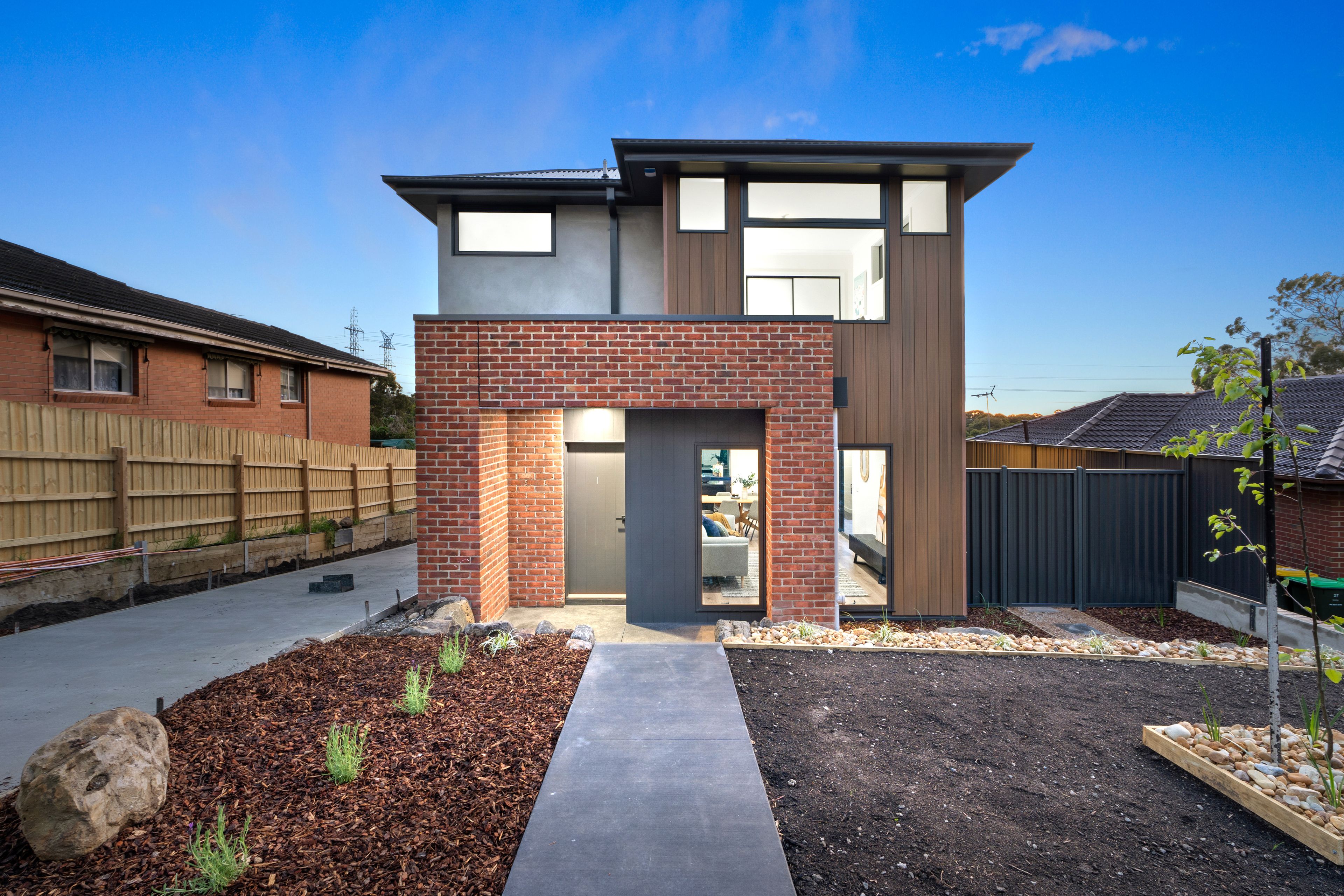 5/25 Neilsen Crescent, Bundoora, VIC 3083 - Sold Townhouse - Ray White ...