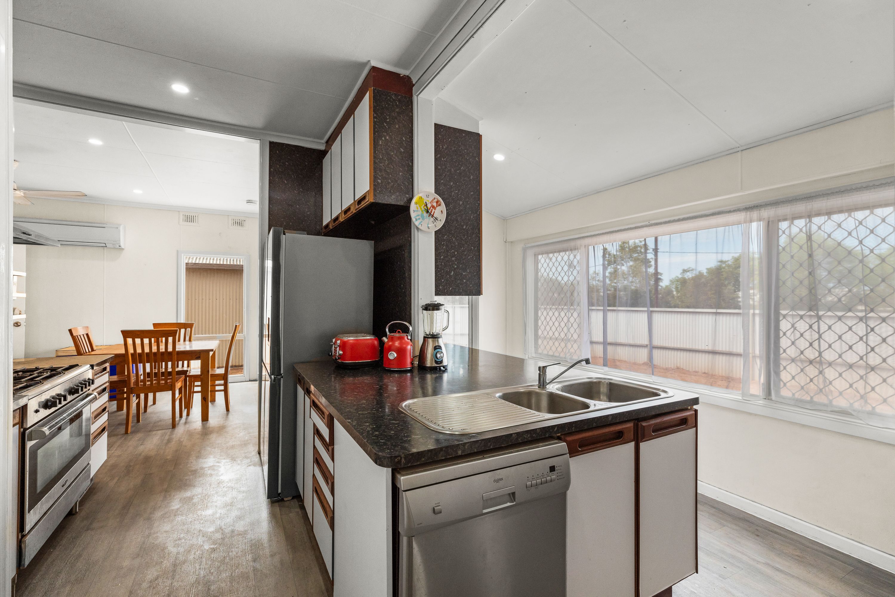 21 Streeter Avenue, Broome, WA 6725 - Sold House - Broome Real Estate ...