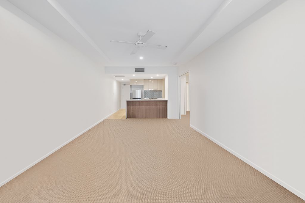 2112/35 Burdett Street, Albion, QLD 4010 - Apartment for Sale - Ray ...