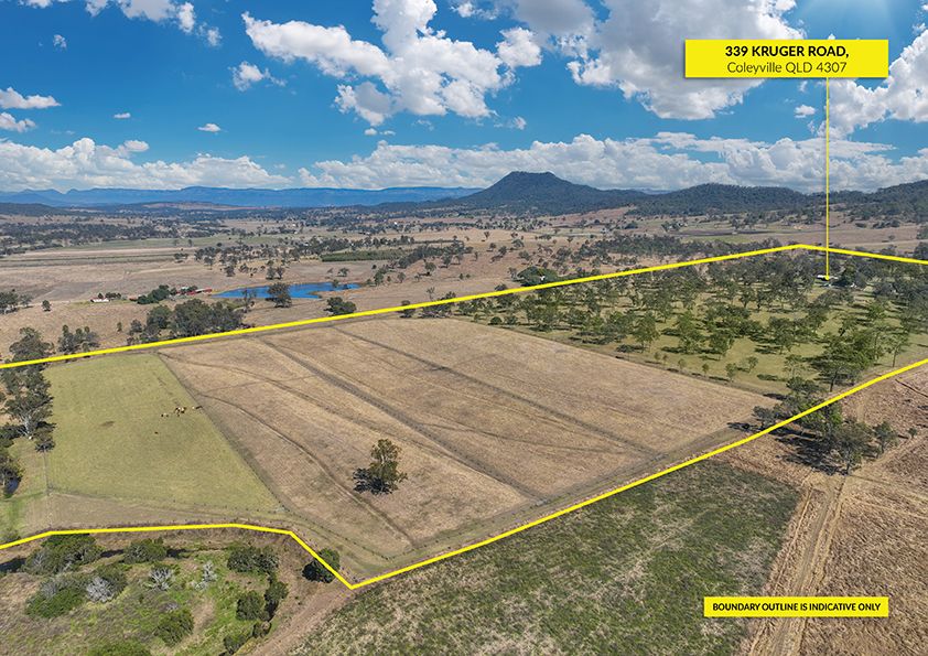 Ray White Rural Queensland