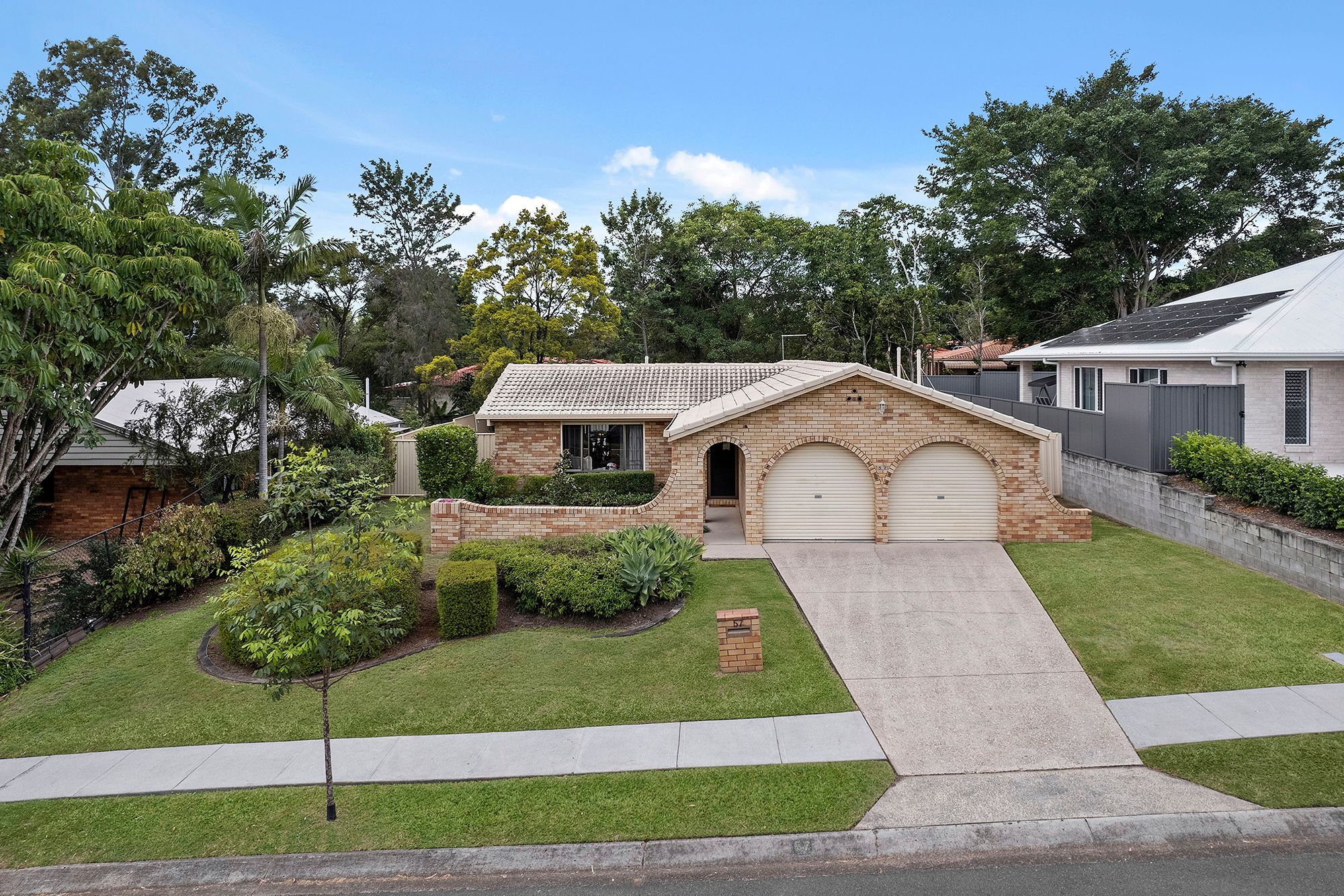 57 Tintara Street, Carseldine, QLD 4034 - Sold House - Ray White ...