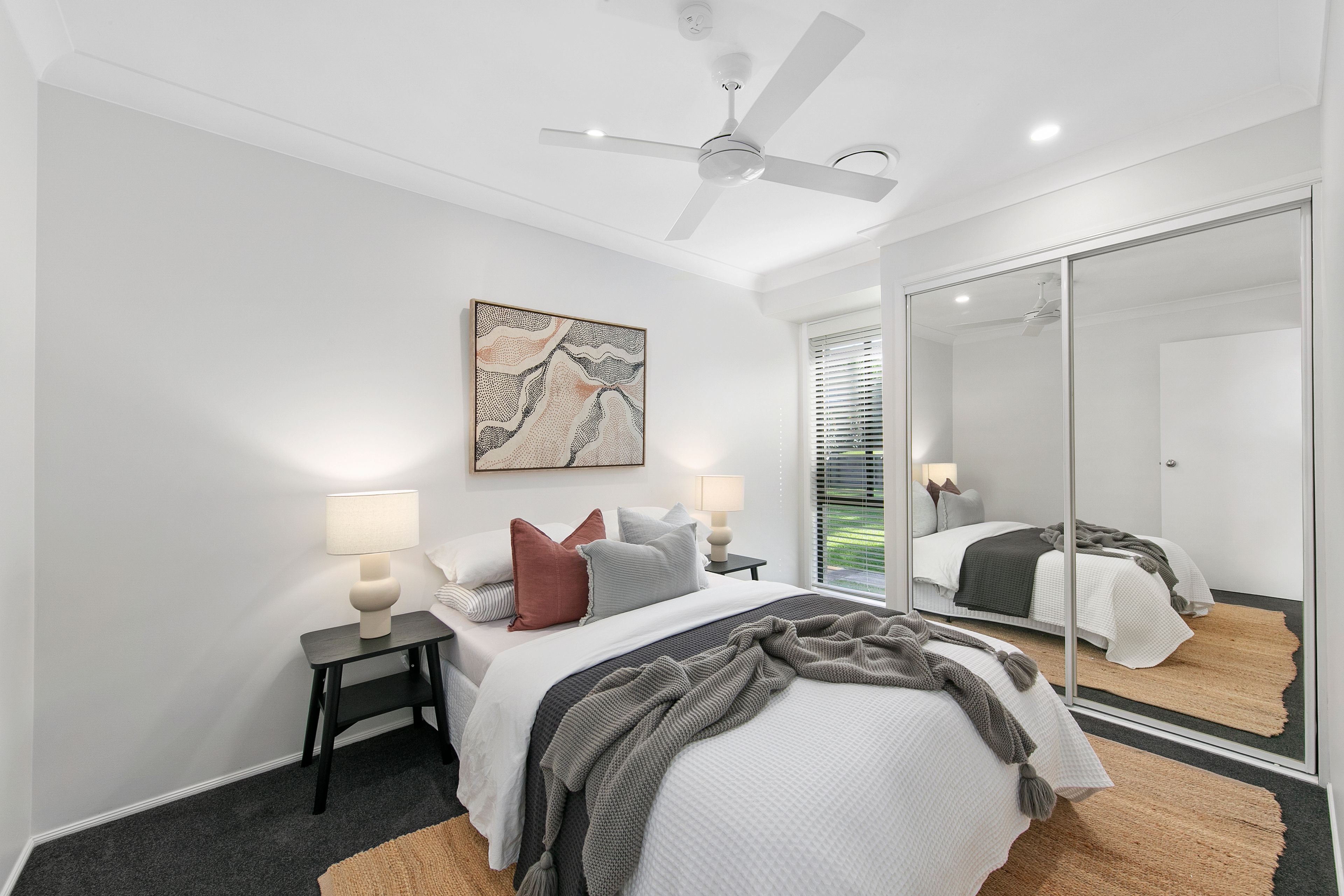 7 Lillypilly Drive, Maryland, NSW 2287 - House for Sale - Ray White ...