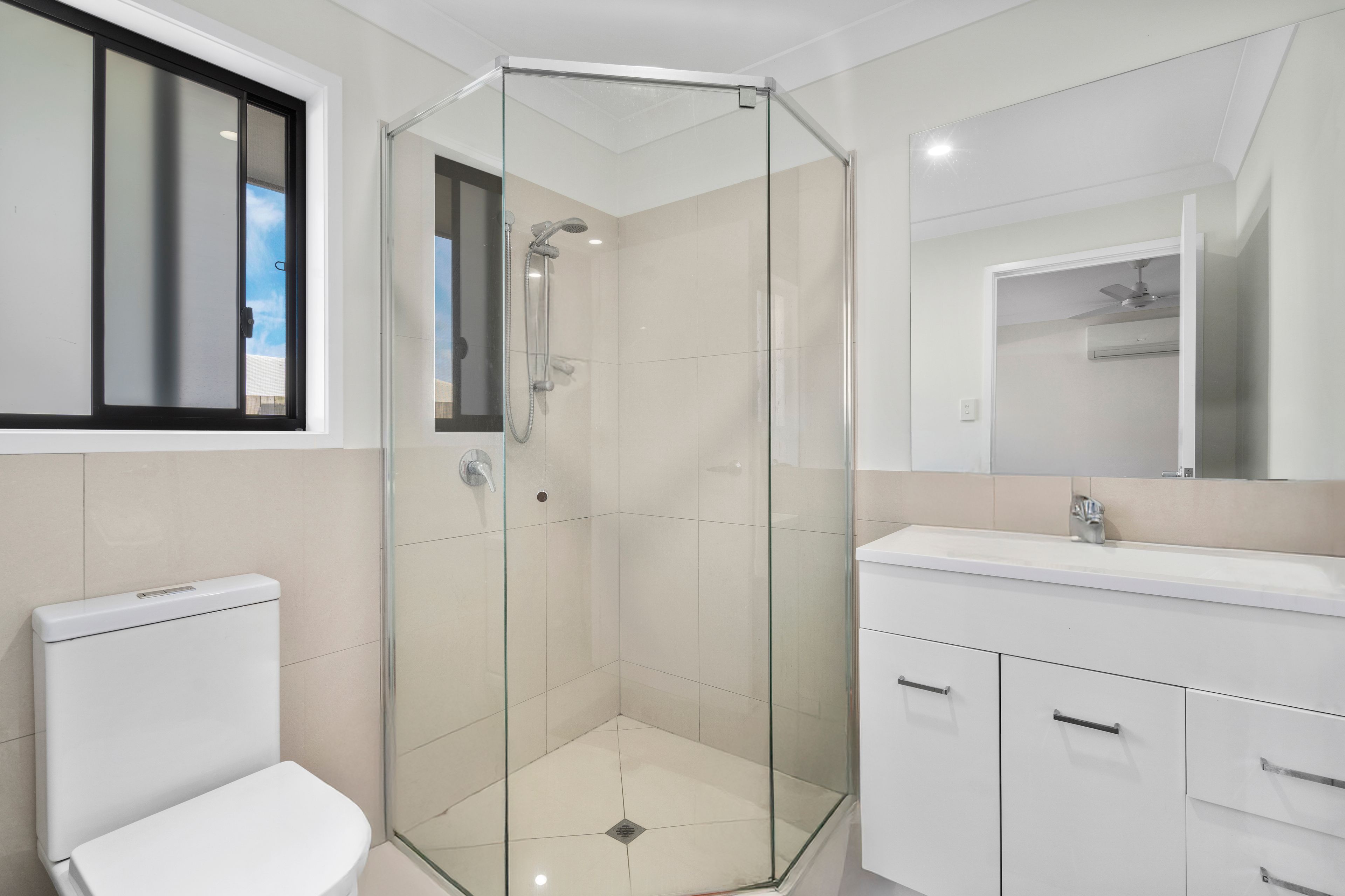 64 Baird Circuit, Redbank Plains, QLD 4301 - Sold House - Ray White Ipswich