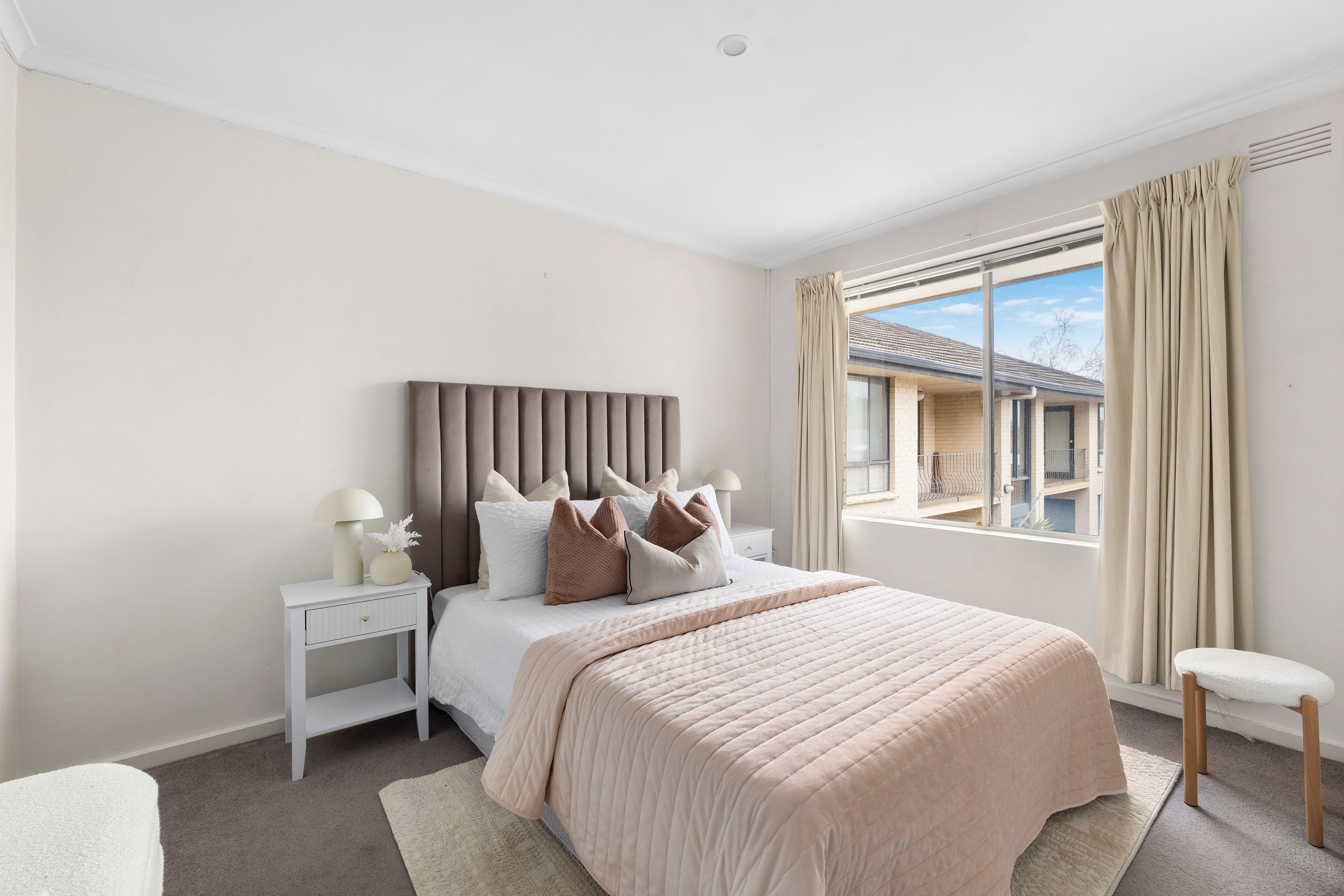 7/119-123 Atkinson Street, Oakleigh, VIC 3166 - Sold Apartment - Ray ...