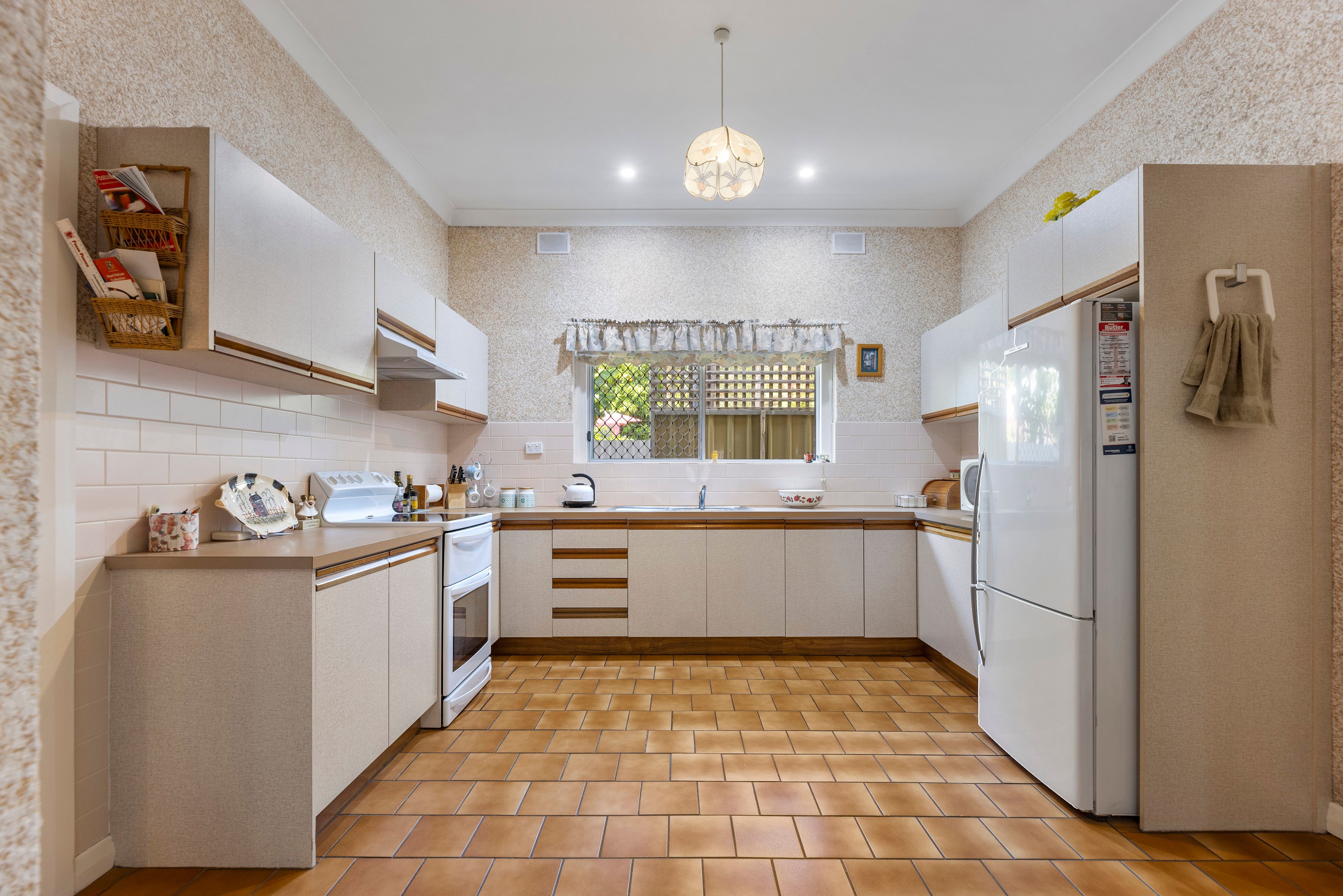 19 Cheapside Street, Largs North, SA 5016 - Sold House - Ray White Port ...