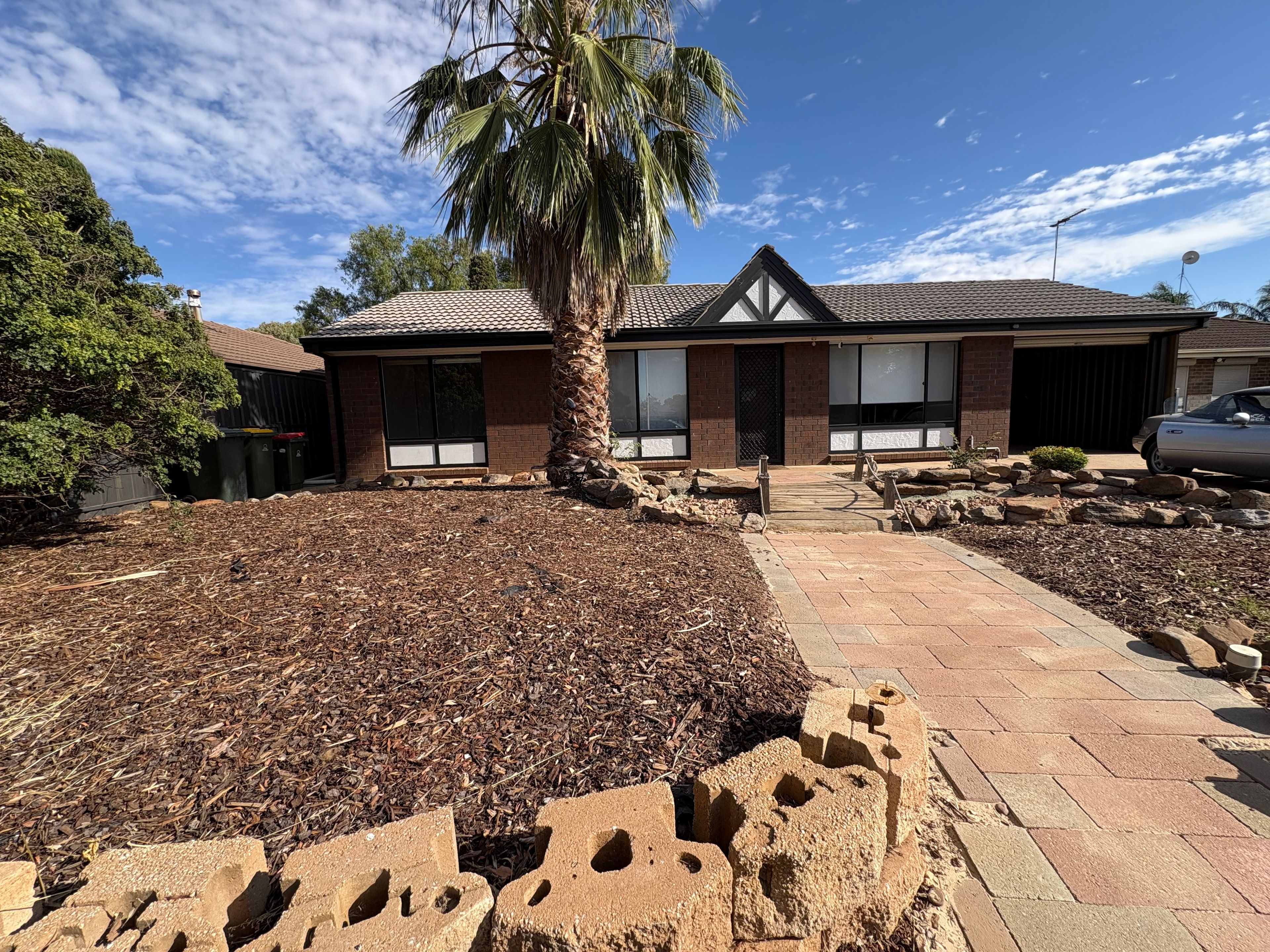 32 Mcinerney Court, Andrews Farm, SA 5114 - House for Rent - Ray White ...