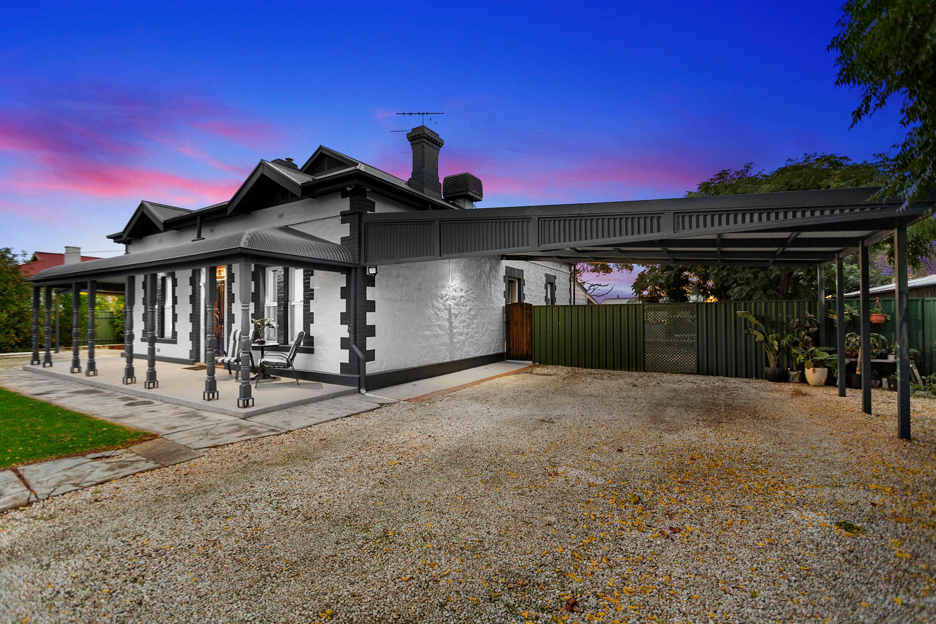 29 Hillier Road, Evanston, SA 5116 - Sold House - Ray White Barossa ...