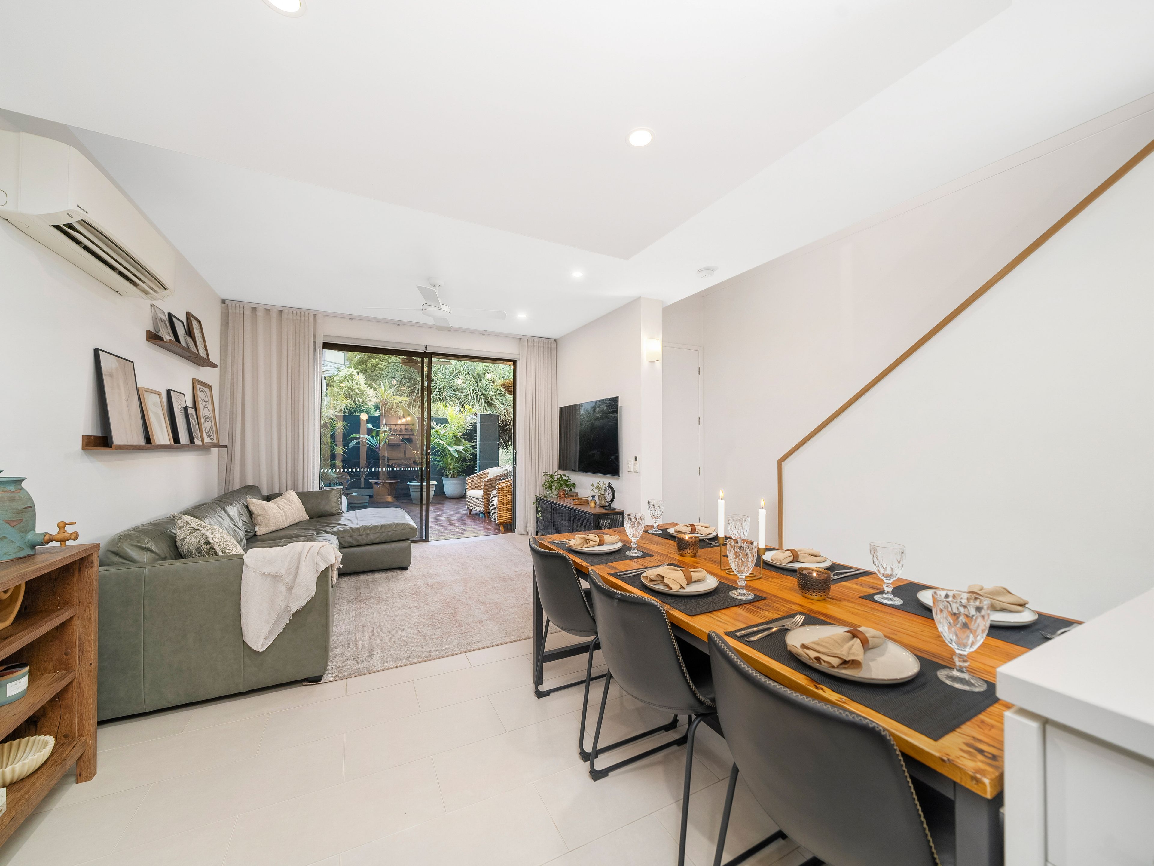 92/24 The Corso, North Lakes, QLD 4509 - Townhouse for Sale - Ray White ...