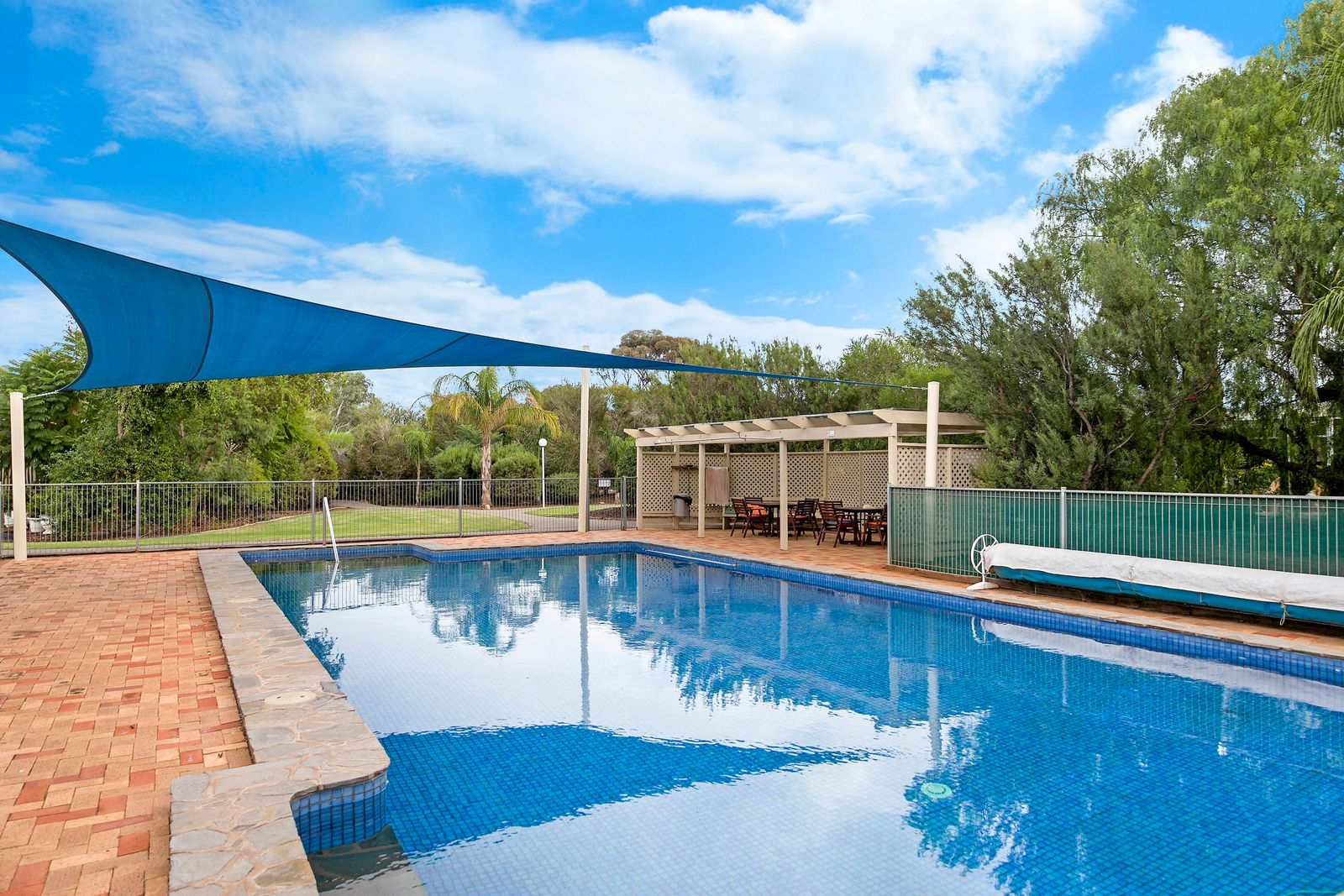 Site 164 Hillier Park Residential Village , Hillier, SA – Home For Sale ...