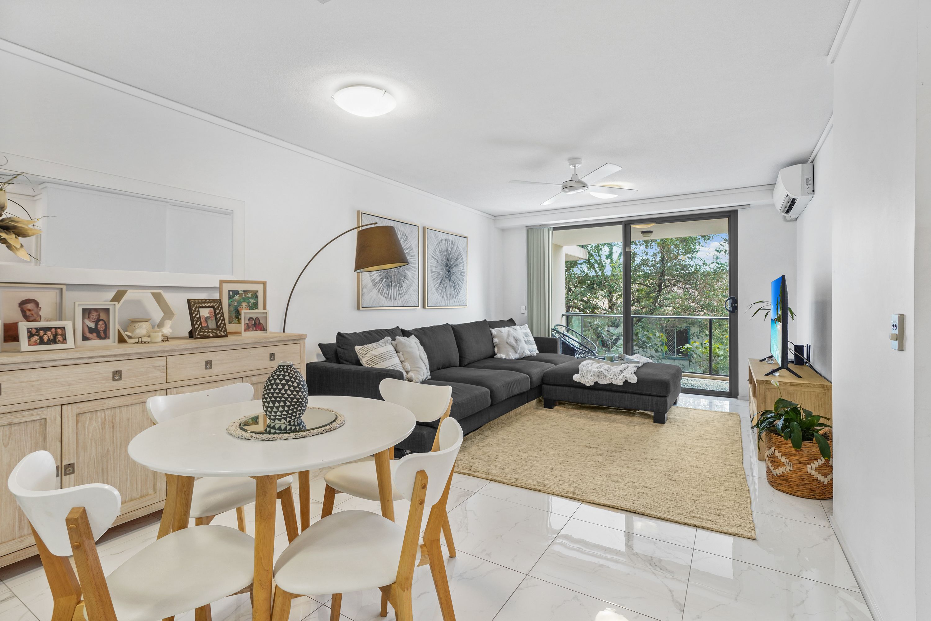 7/119 Sunshine Parade, Miami, QLD 4220 - Sold Apartment - Ray White ...