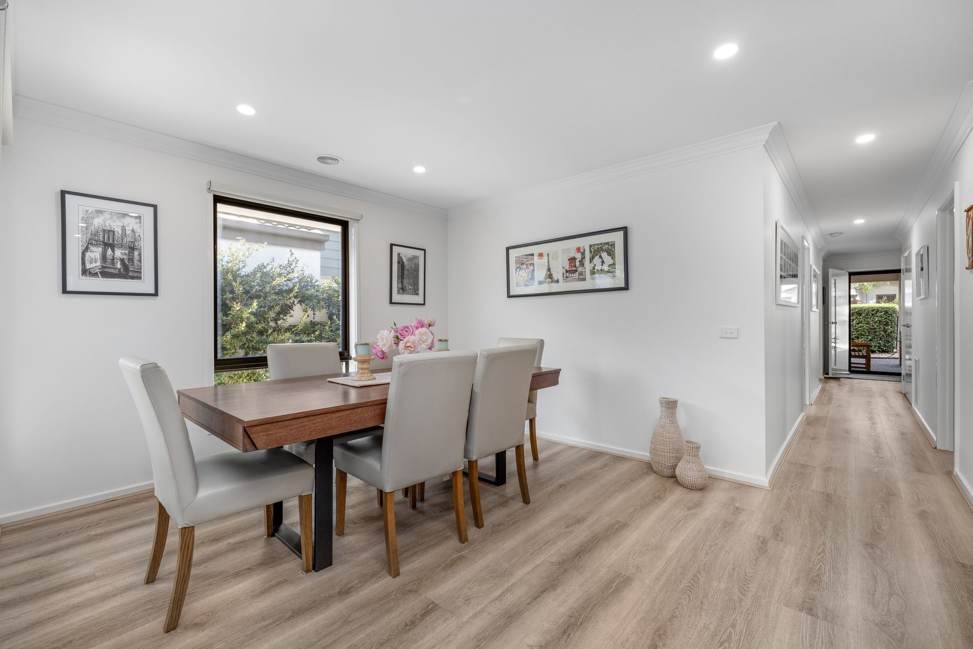 52 Meridian Circuit, Berwick, VIC 3806 - Sold House - Ray White Berwick