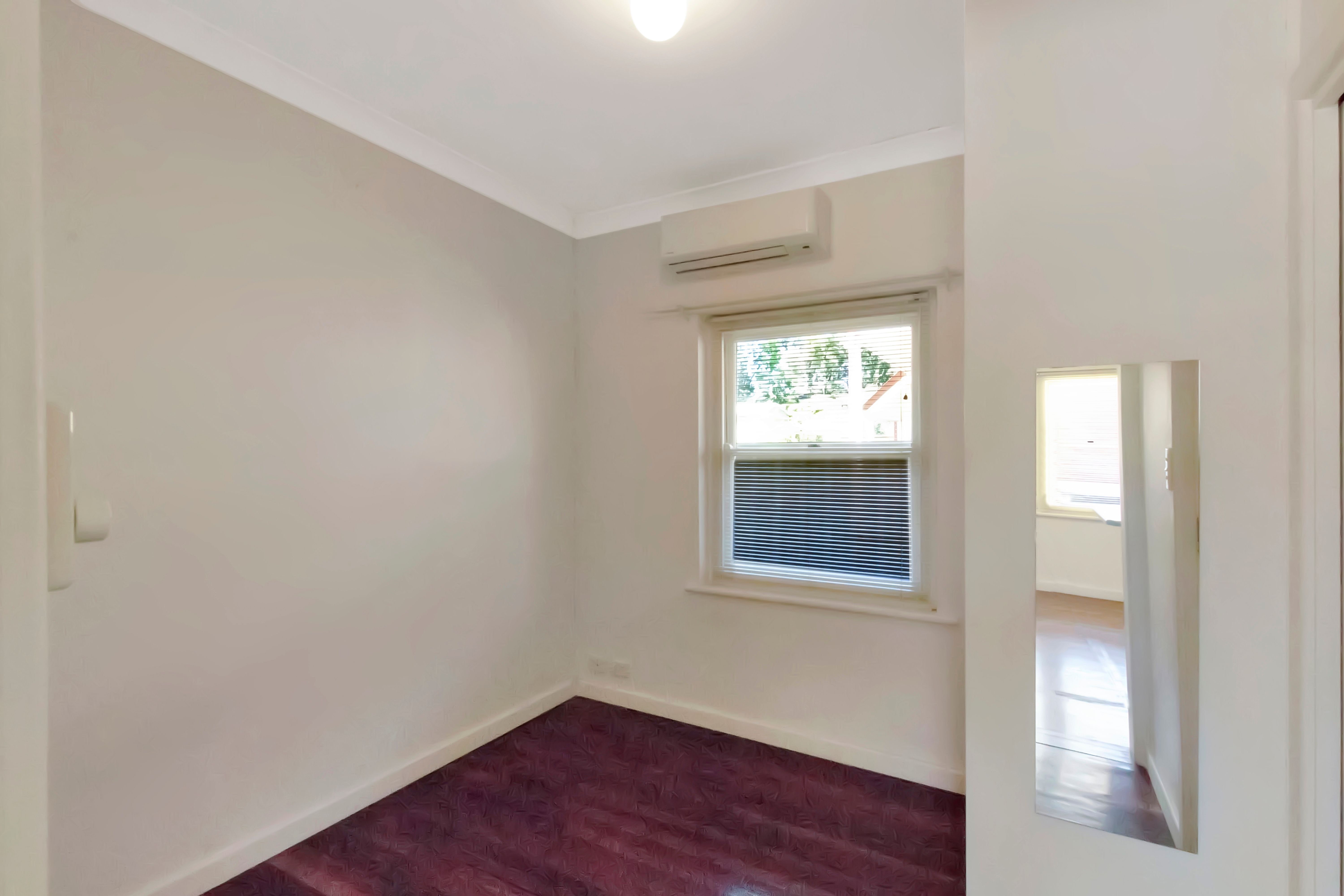 4/45 Seventh Avenue, St Peters, SA 5069 - Leased Unit - Ray White St Peters