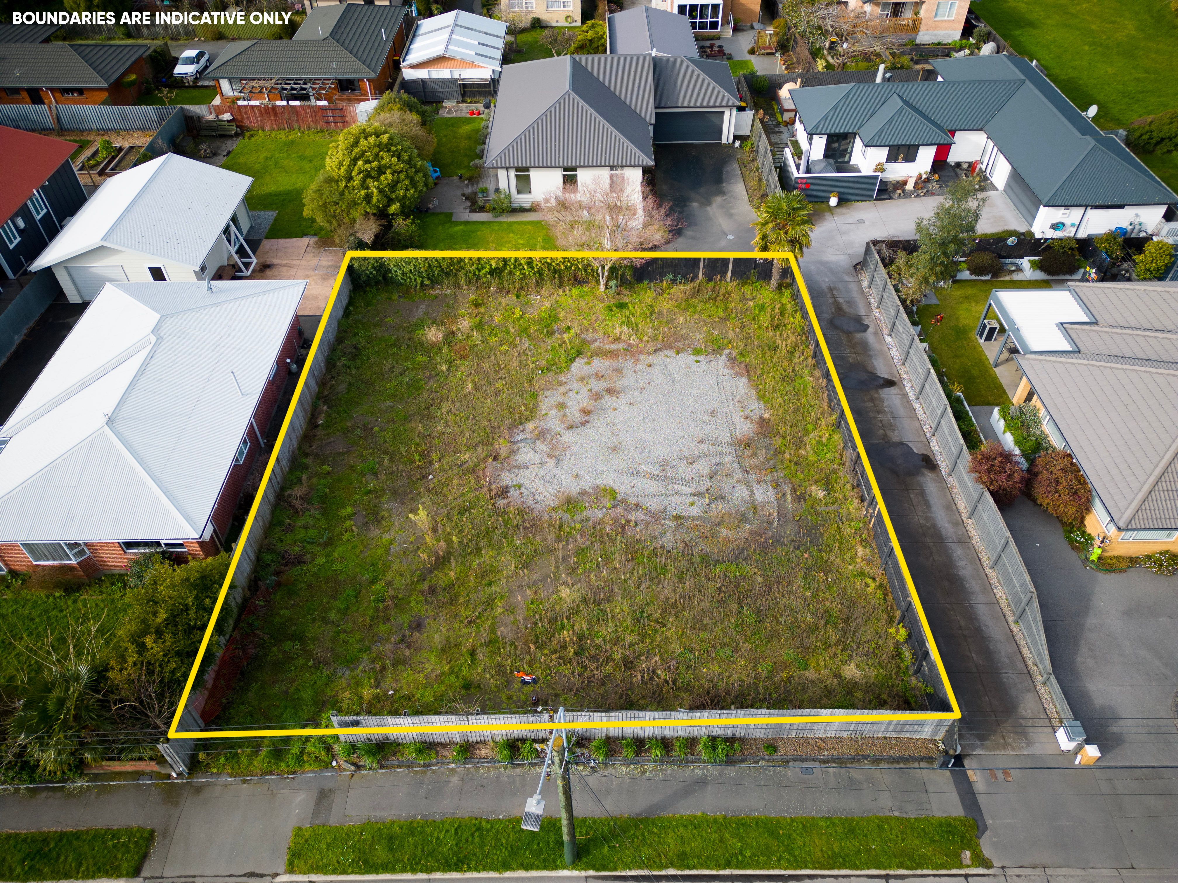 114 Gayhurst Road, Dallington, – Home For Sale • Ray White New Zealand