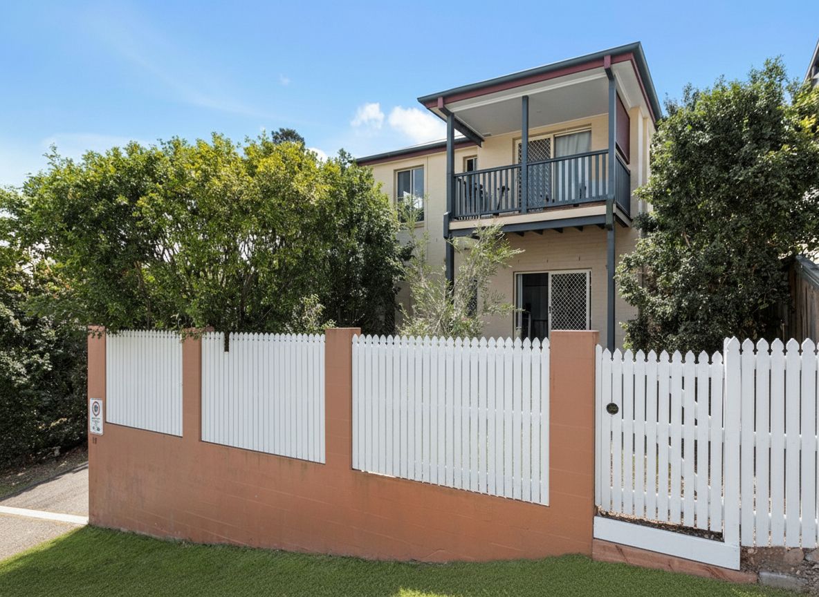 Ray White South Brisbane