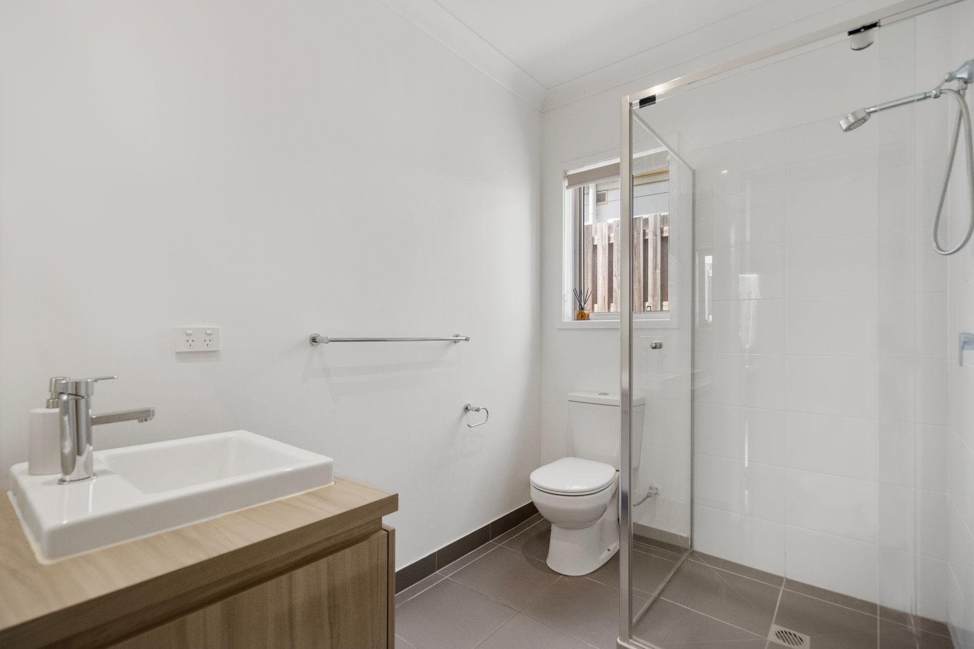 5 Prantl Court, Bellbird Park, QLD 4300 - Sold House - Ray White Ipswich
