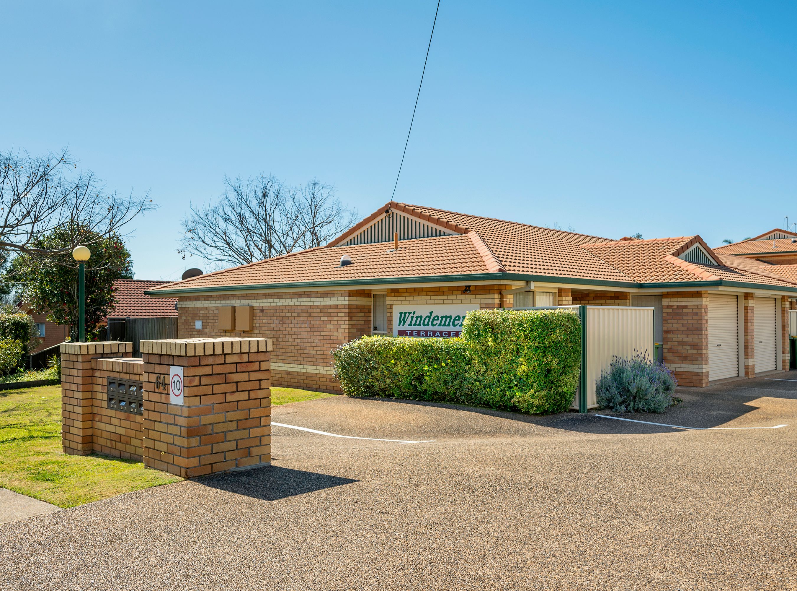 Ray White Highfields - Servicing All Areas