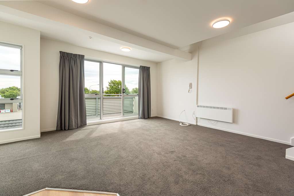 6/280 Bealey Avenue, Christchurch Central, Christchurch City | Real ...