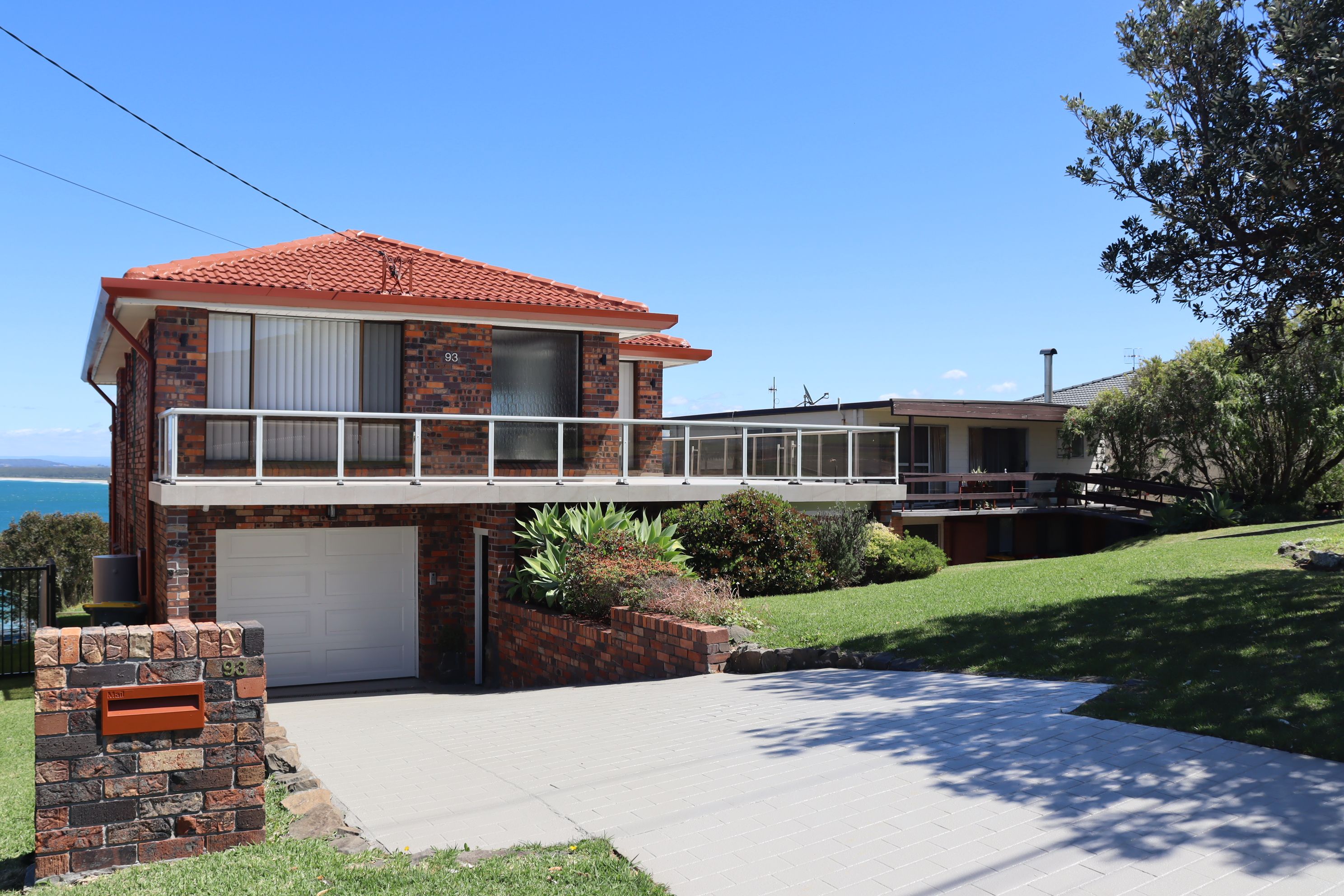 93 Headland Drive, Gerroa, NSW 2534 - Leased House - Ray White Gerringong