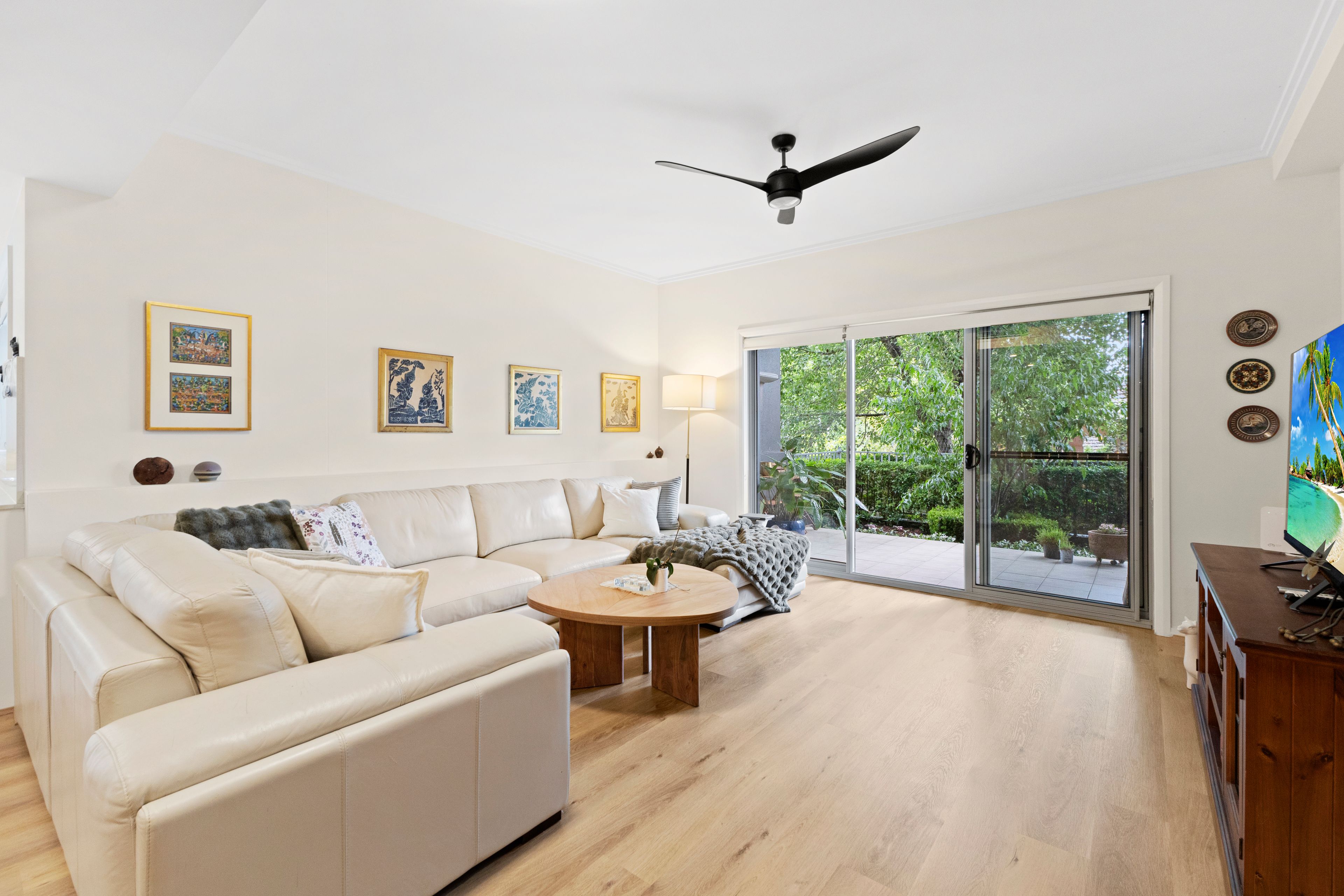 1/1389-1397 Pacific Highway, Warrawee, NSW 2074 - Apartment for Sale ...