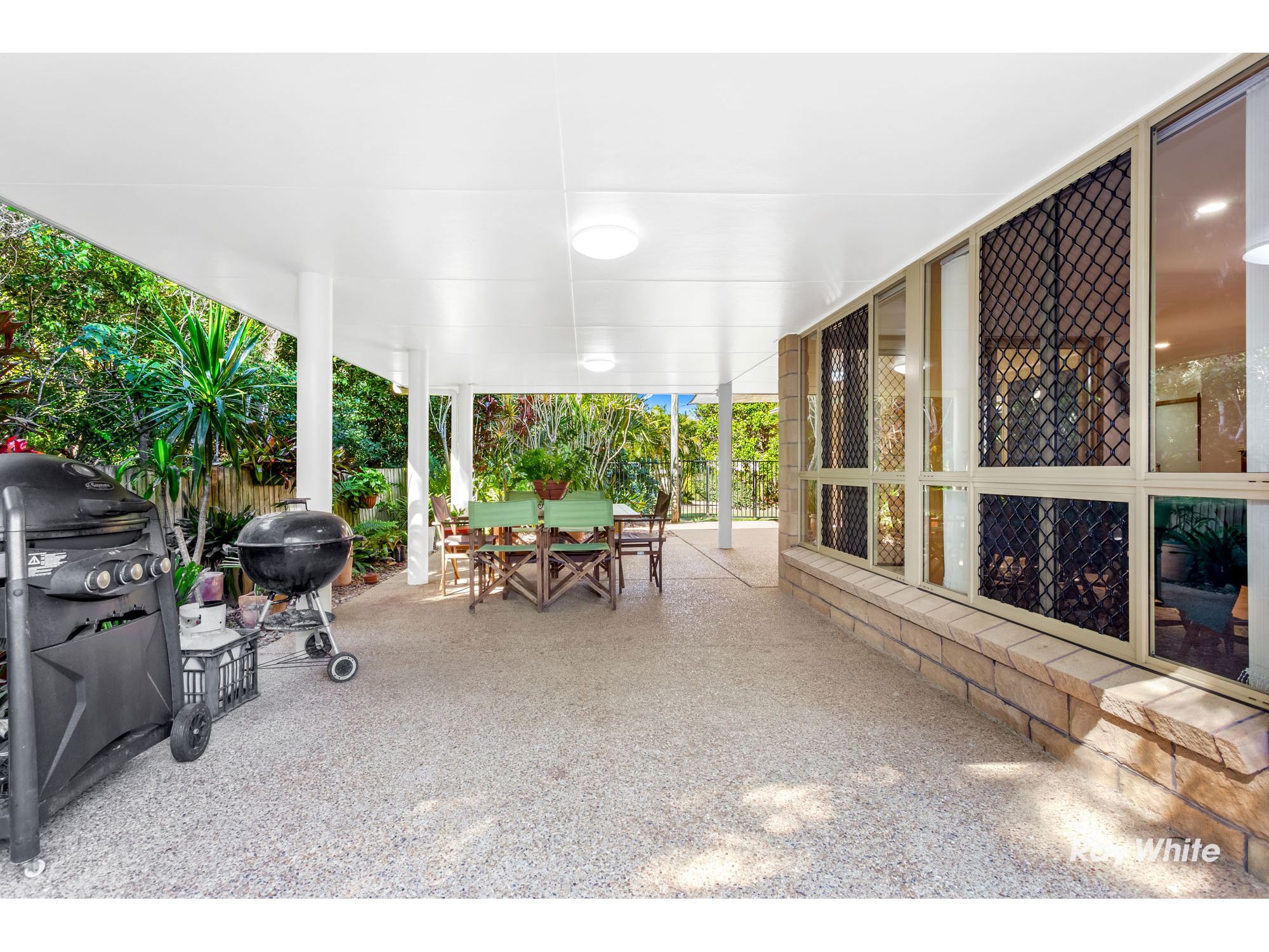 34 Meilland Street, Yeppoon, QLD 4703 - Sold House - Ray White Yeppoon