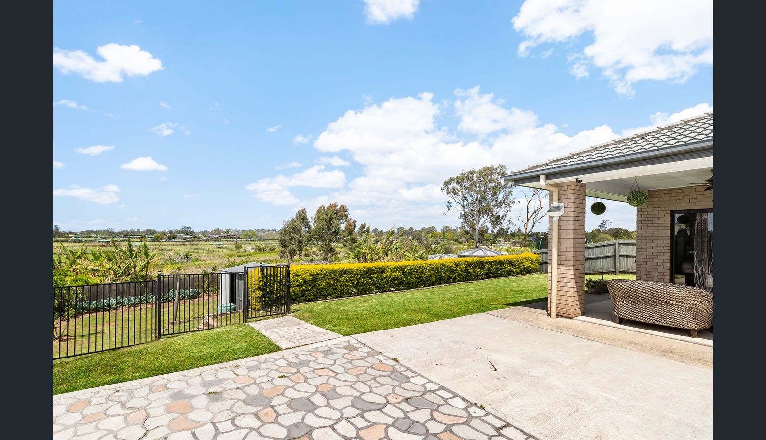 36 South Quarter Drive, Loganlea, QLD 4131 - House for Rent - Ray White ...