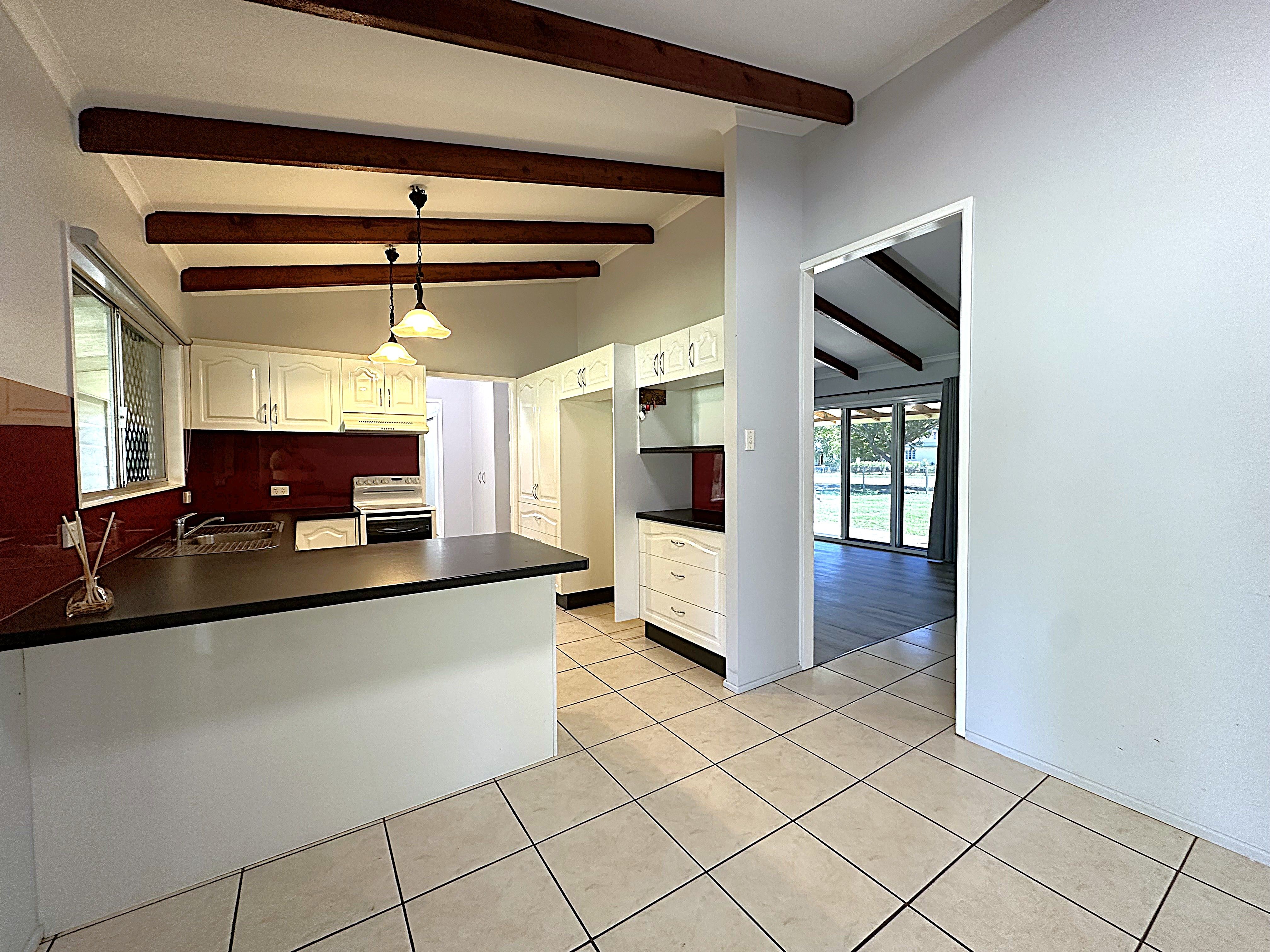 125 Gidyea Street, Barcaldine, QLD 4725 - Sold House - Ray White Longreach