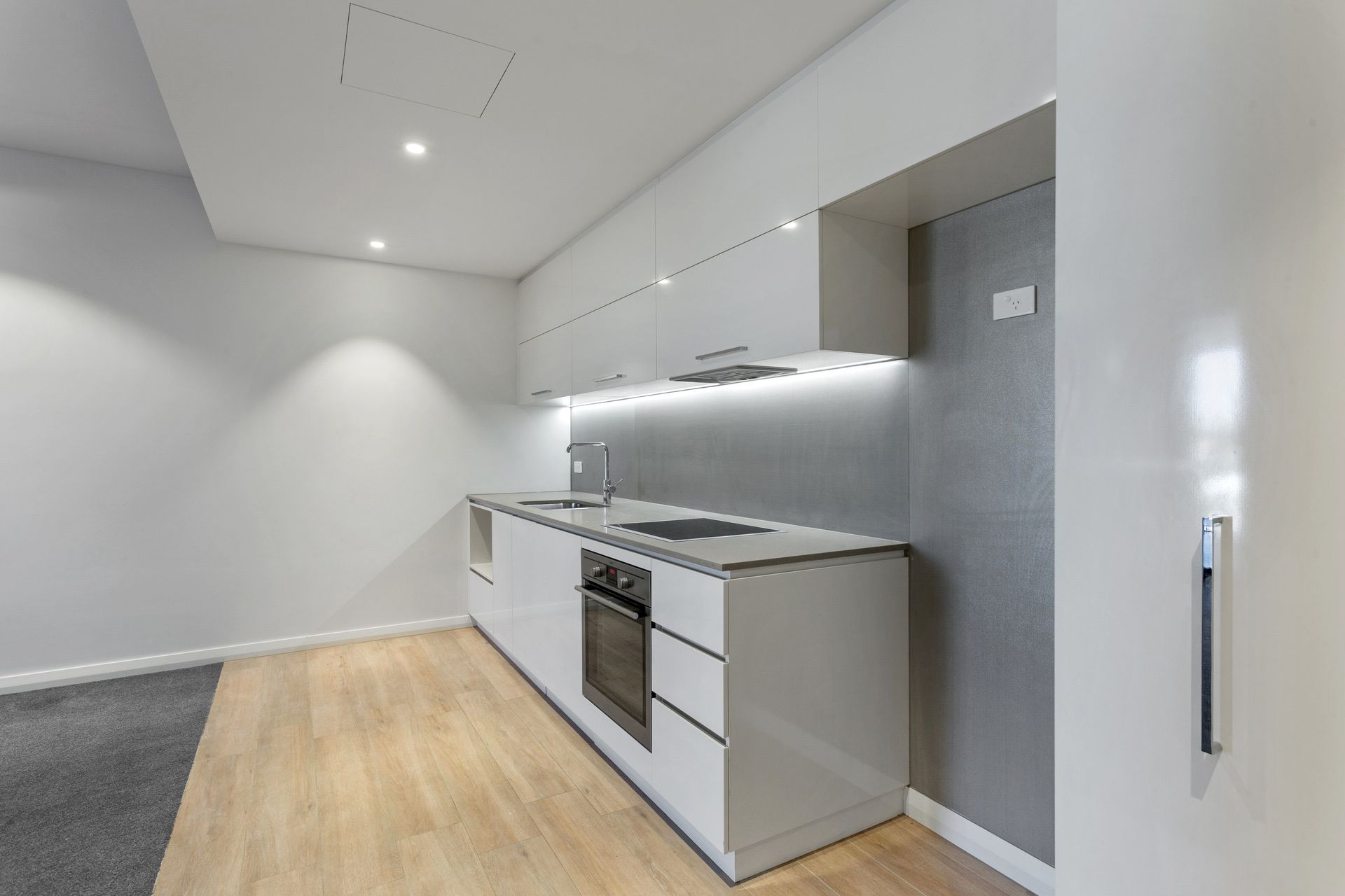 25/51 Queen Victoria Street, Fremantle, WA 6160 - Sold Apartment - Ray ...