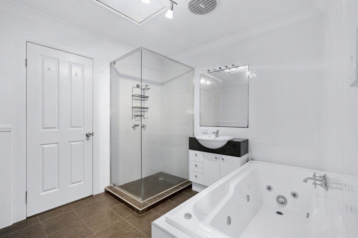 2/52 William Street, Southport, QLD 4215 - House for Rent - Ray White ...