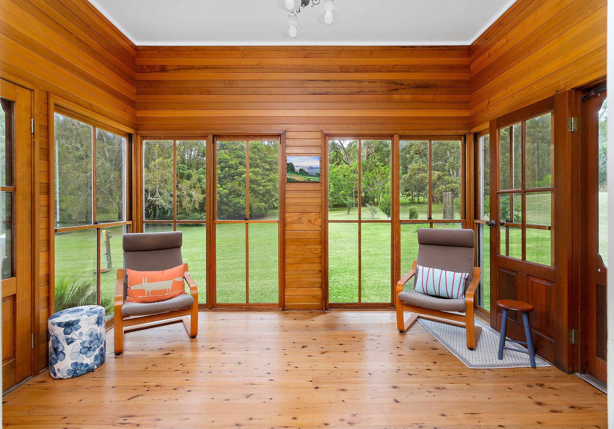 670 Beach Road, Berry, NSW 2535 - Sold House - Ray White Berry