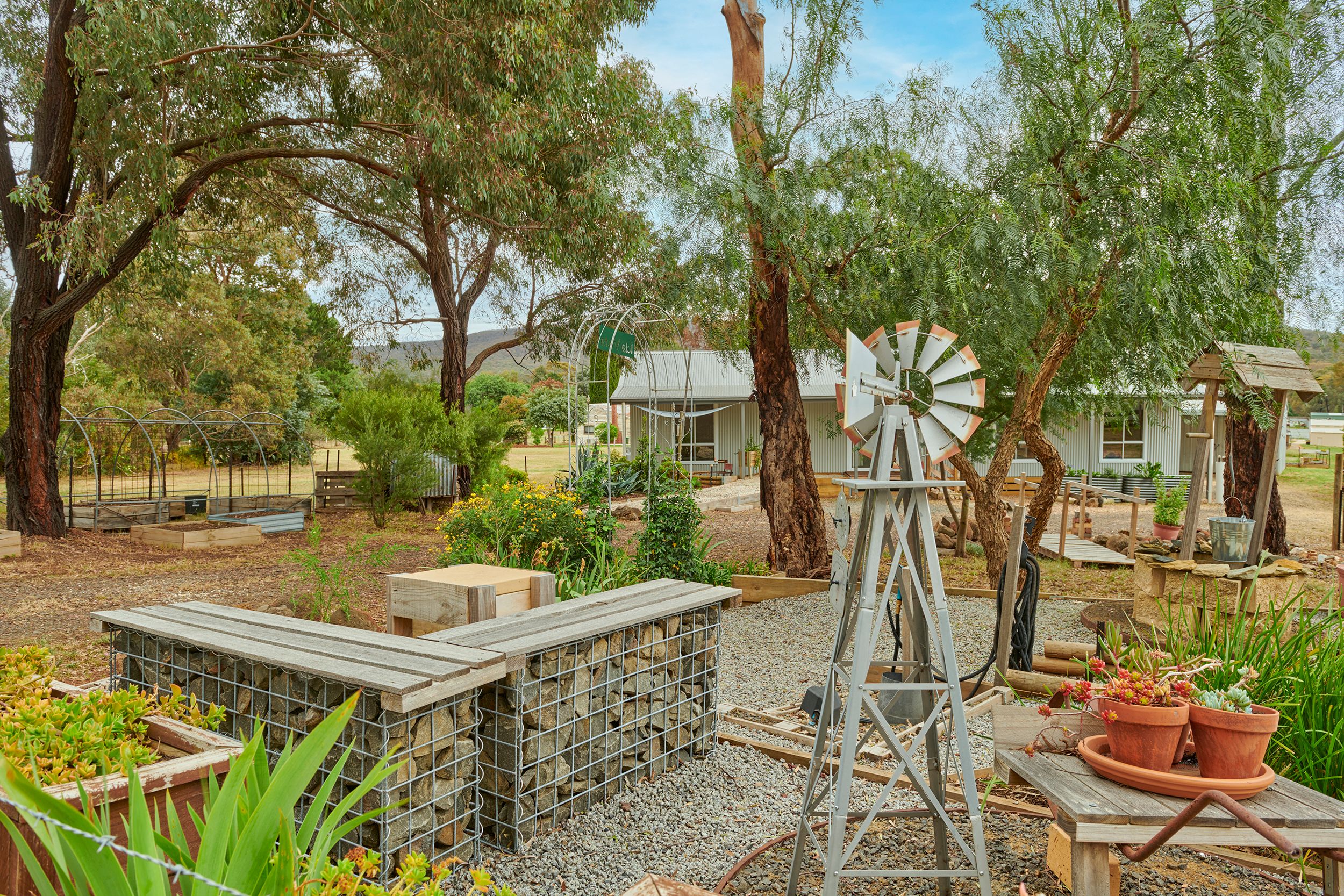 2 McClellans Crescent, Argyle, VIC 3523 - Sold House - Ray White Heathcote
