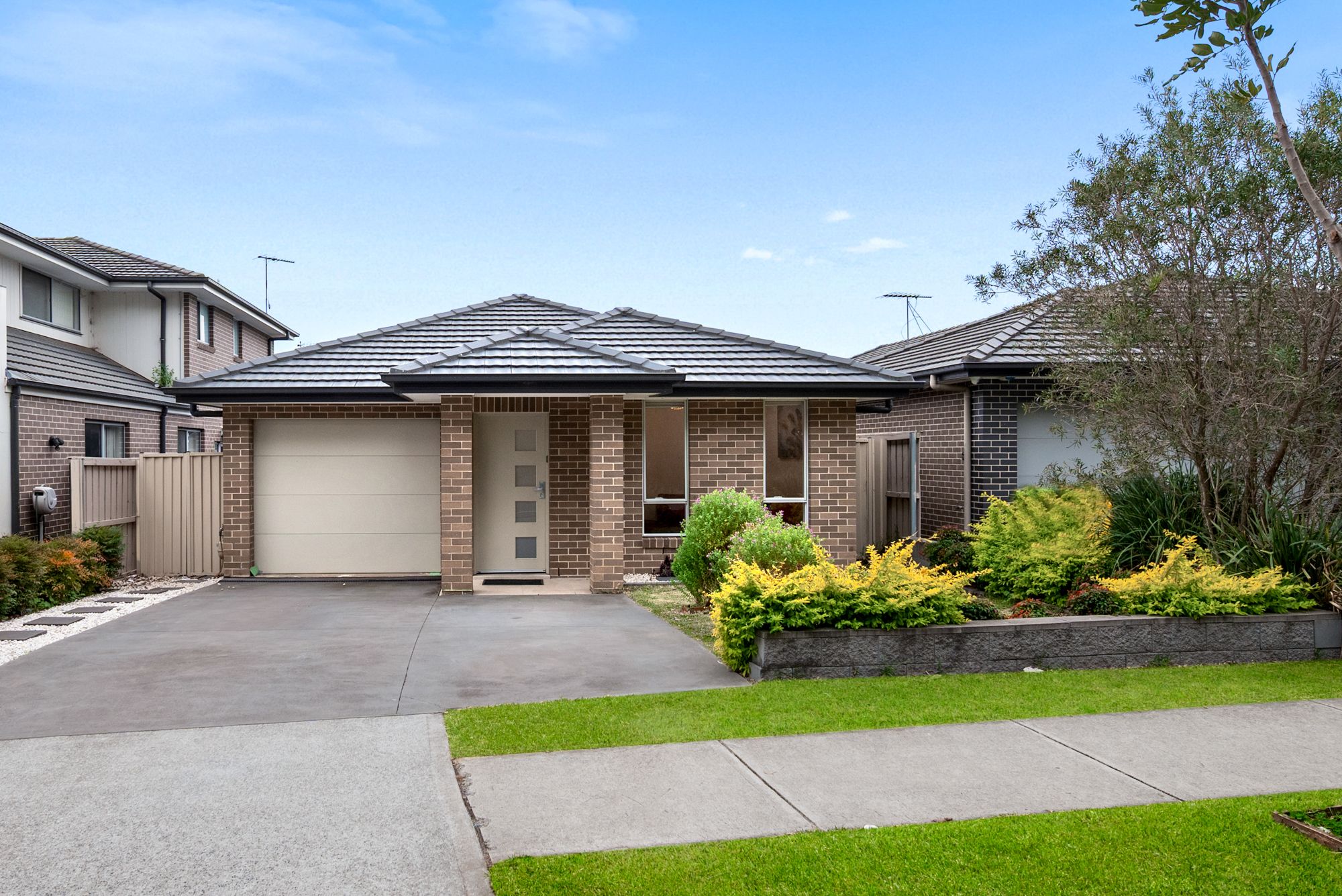 380 Riverside Drive, Airds, NSW 2560 - Sold House - Ray White Macarthur ...