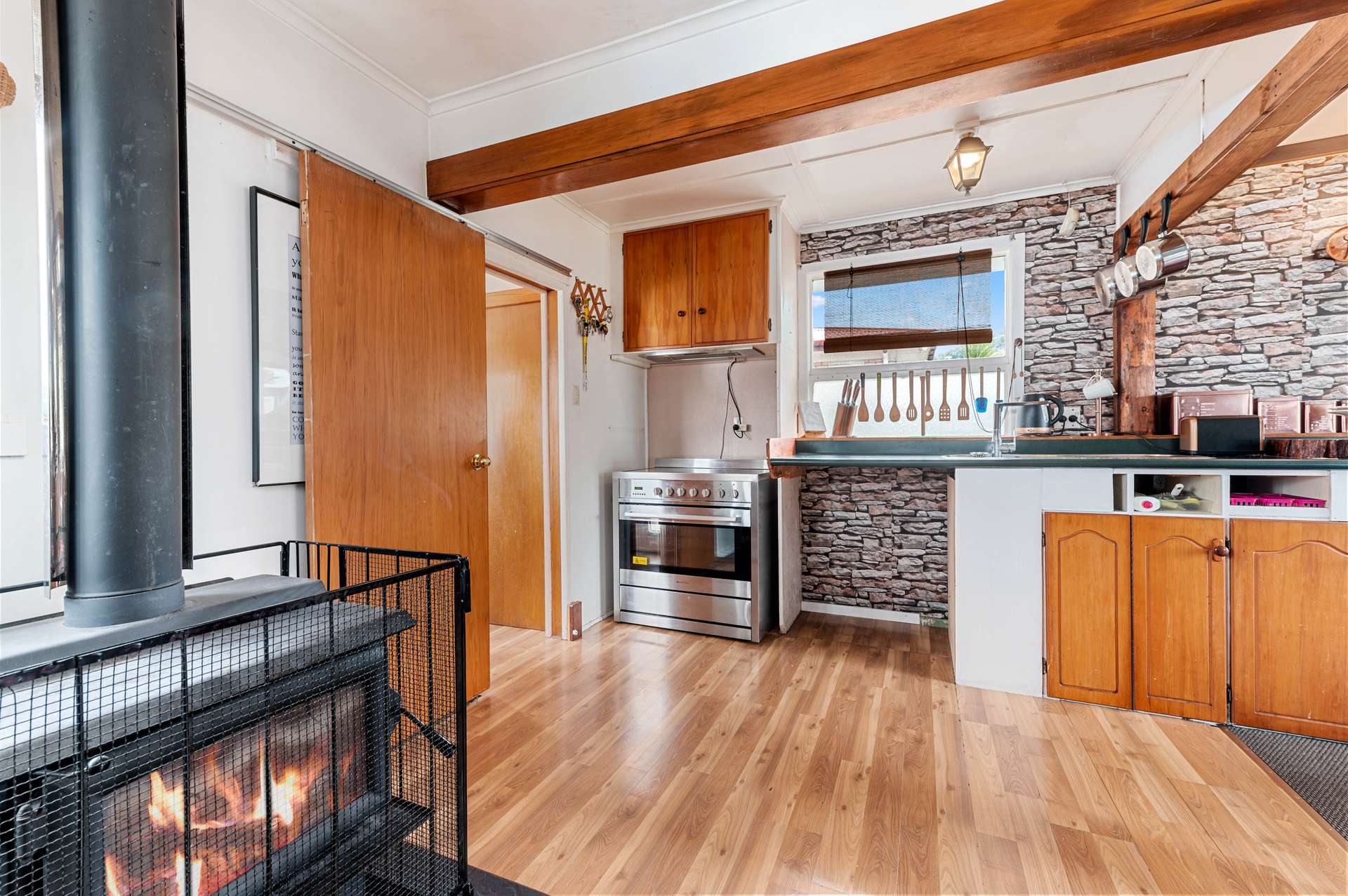 34 Fairview Road, Western Heights, Rotorua District | Real Estate | Ray ...