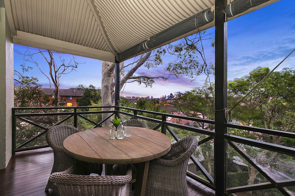 3/130 Raglan Street, Mosman, NSW 2088 - Leased Apartment - Ray White ...