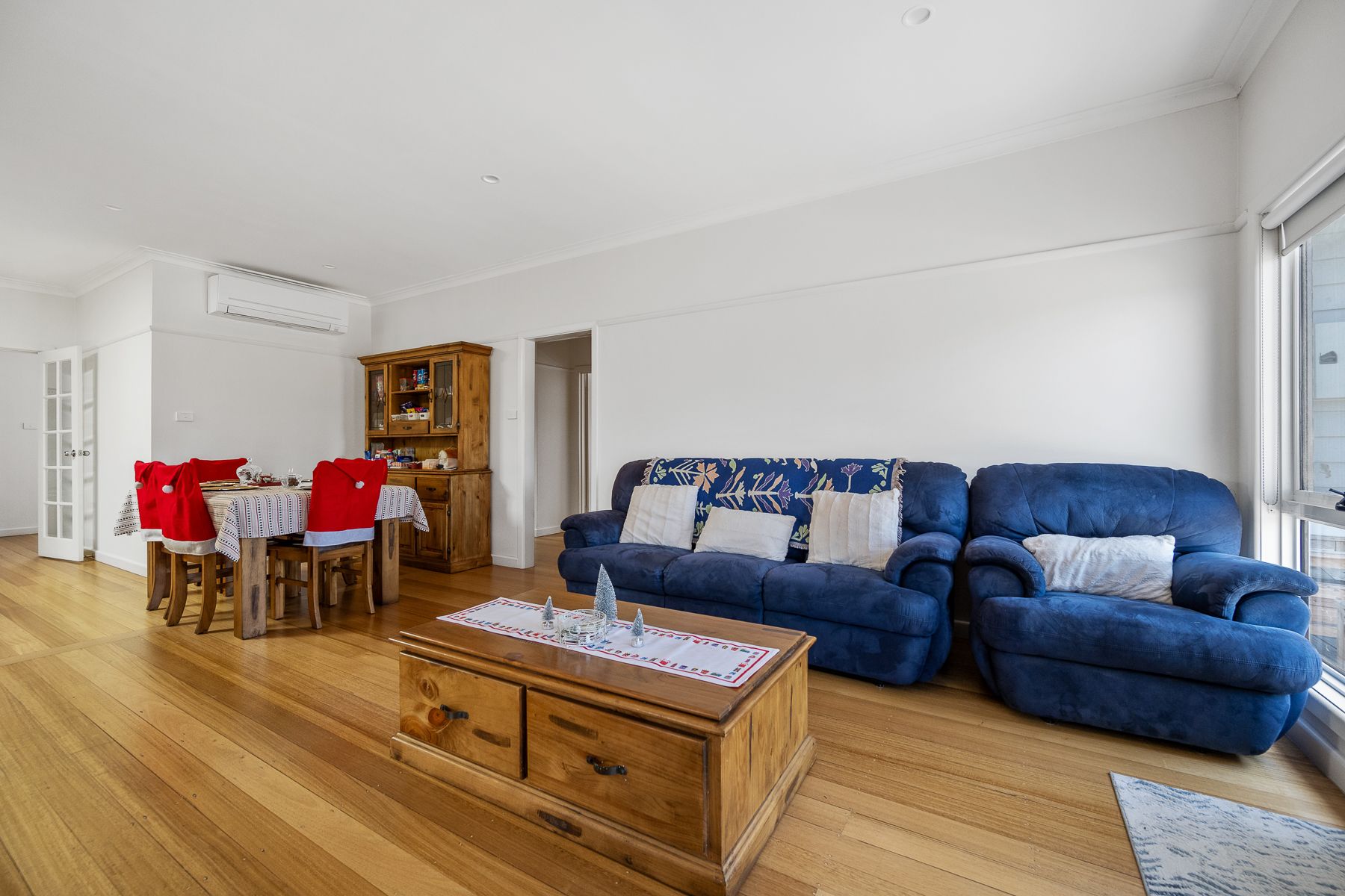 92 Tulloch Street, Dalyston, VIC 3992 - Sold House - Ray White ...