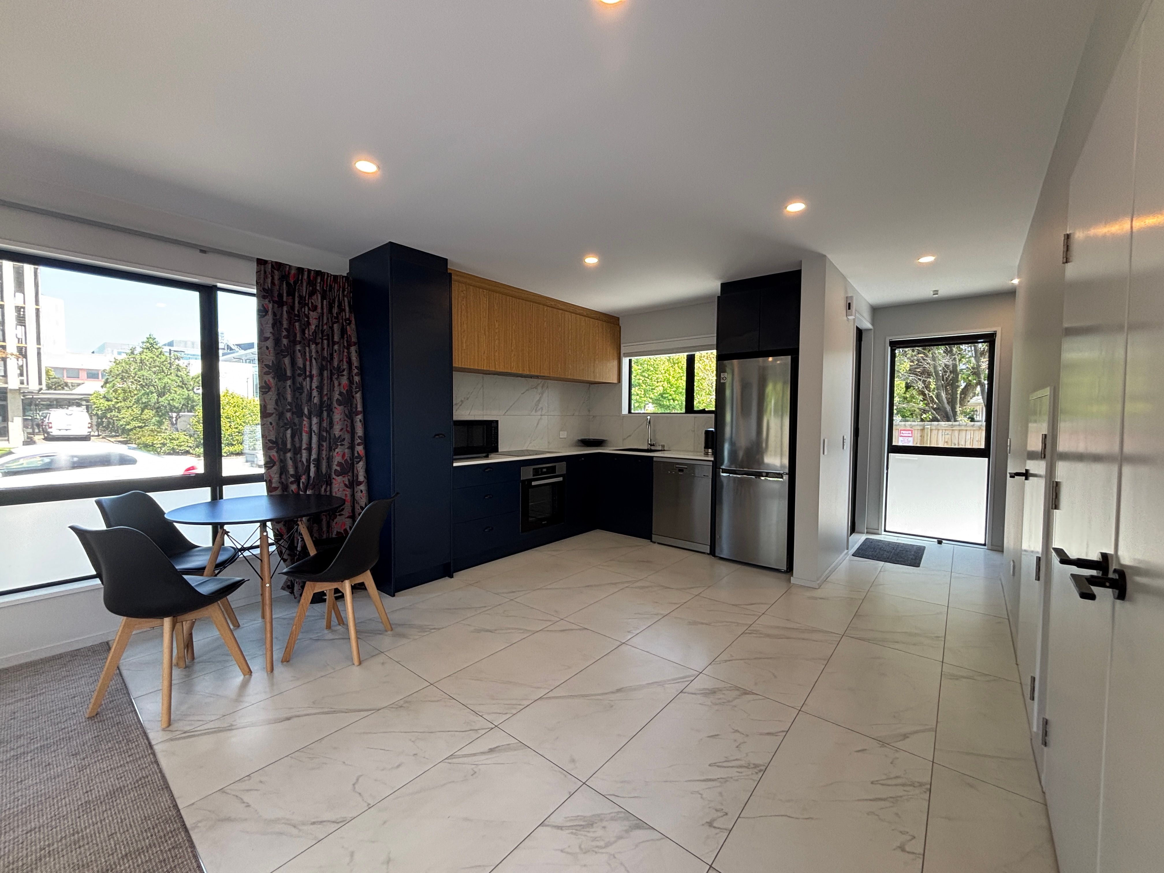 1/44 Creyke Road, Ilam, Christchurch City 8041 - Unit for Rent - Metro ...