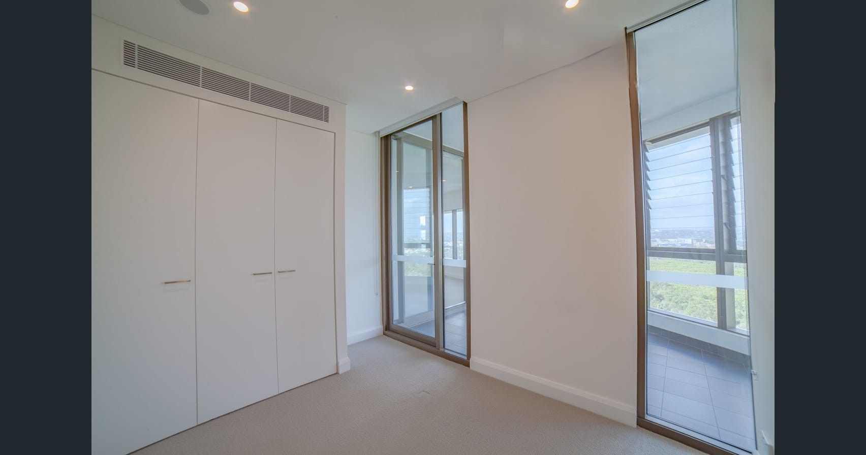 2207/7 Australia Avenue, Sydney Olympic Park, NSW 2127 - Apartment for ...