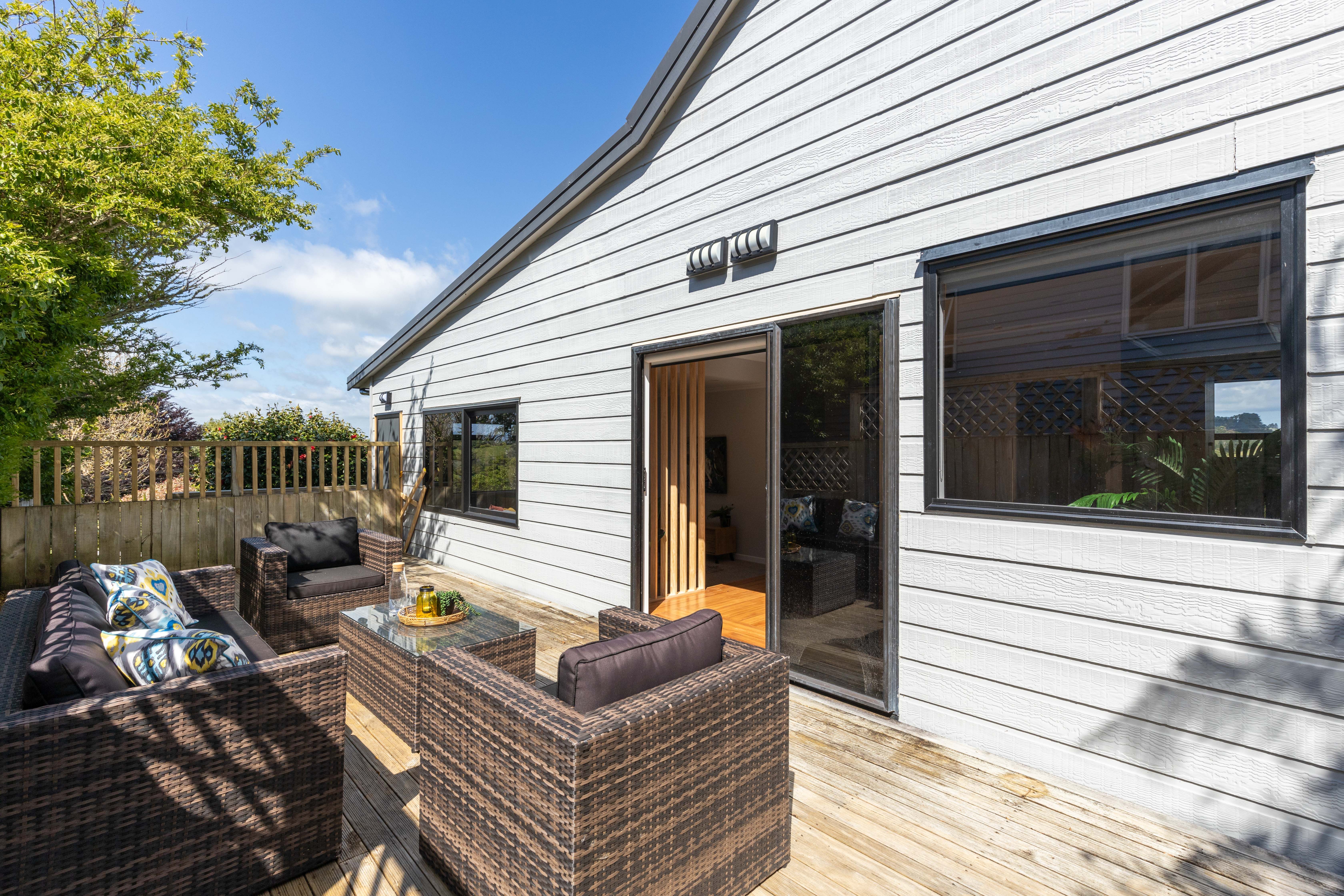 57 Tarahua Road, Welbourn, New Plymouth District 4310 - Sold House ...