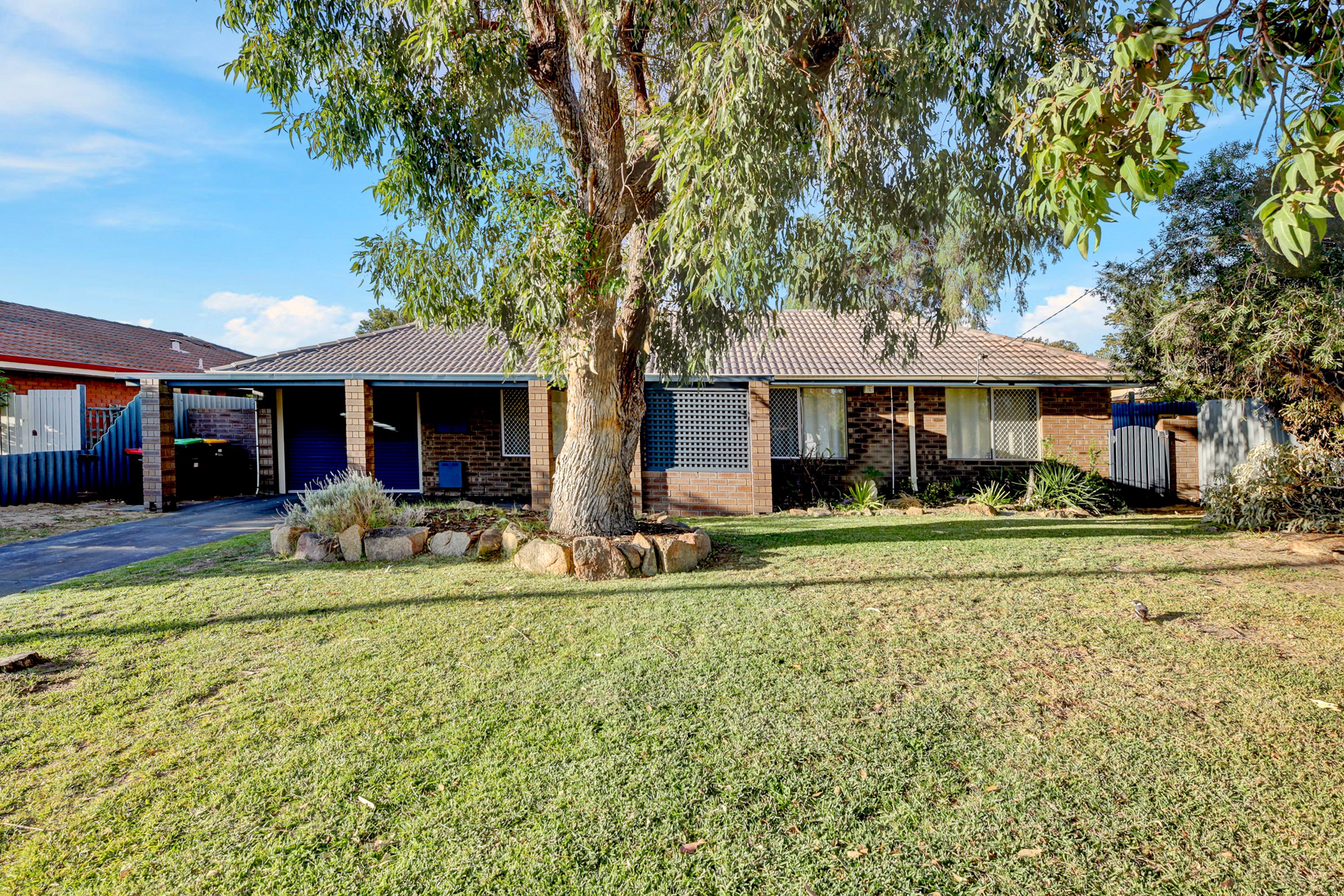 11 Cutter Crescent, Beldon, WA 6027 - Sold House - Ray White North Quays
