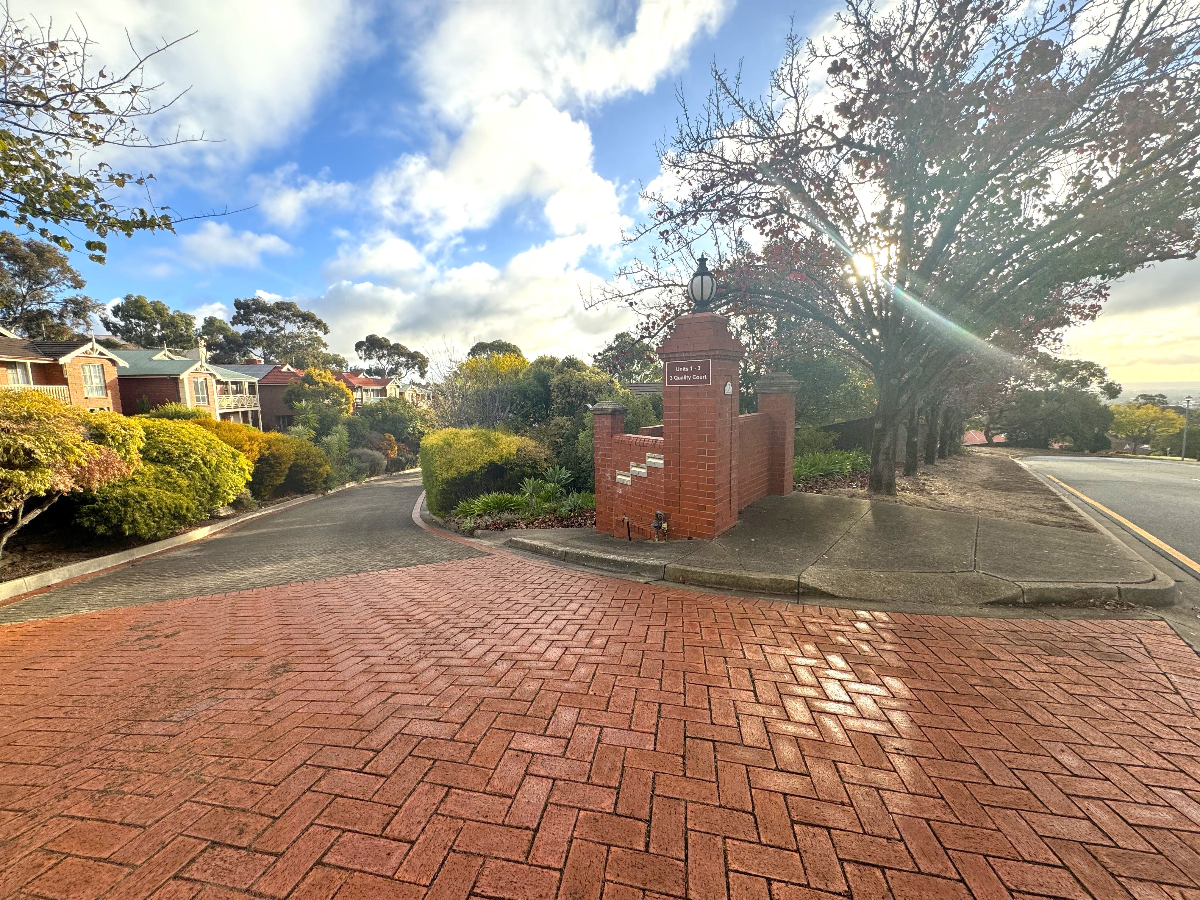 Ray White Tea Tree Gully