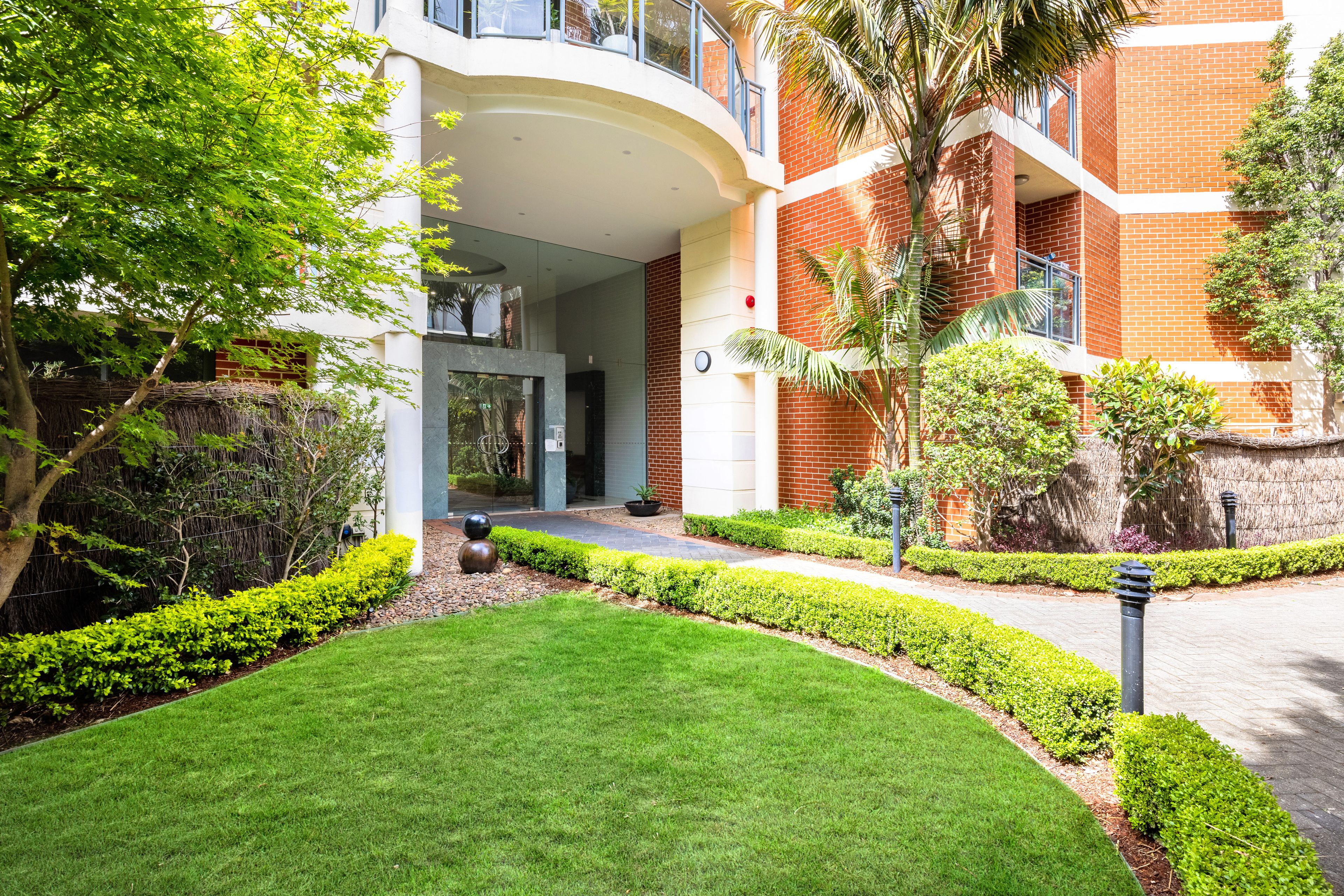 Ray White Lower North Shore Group
