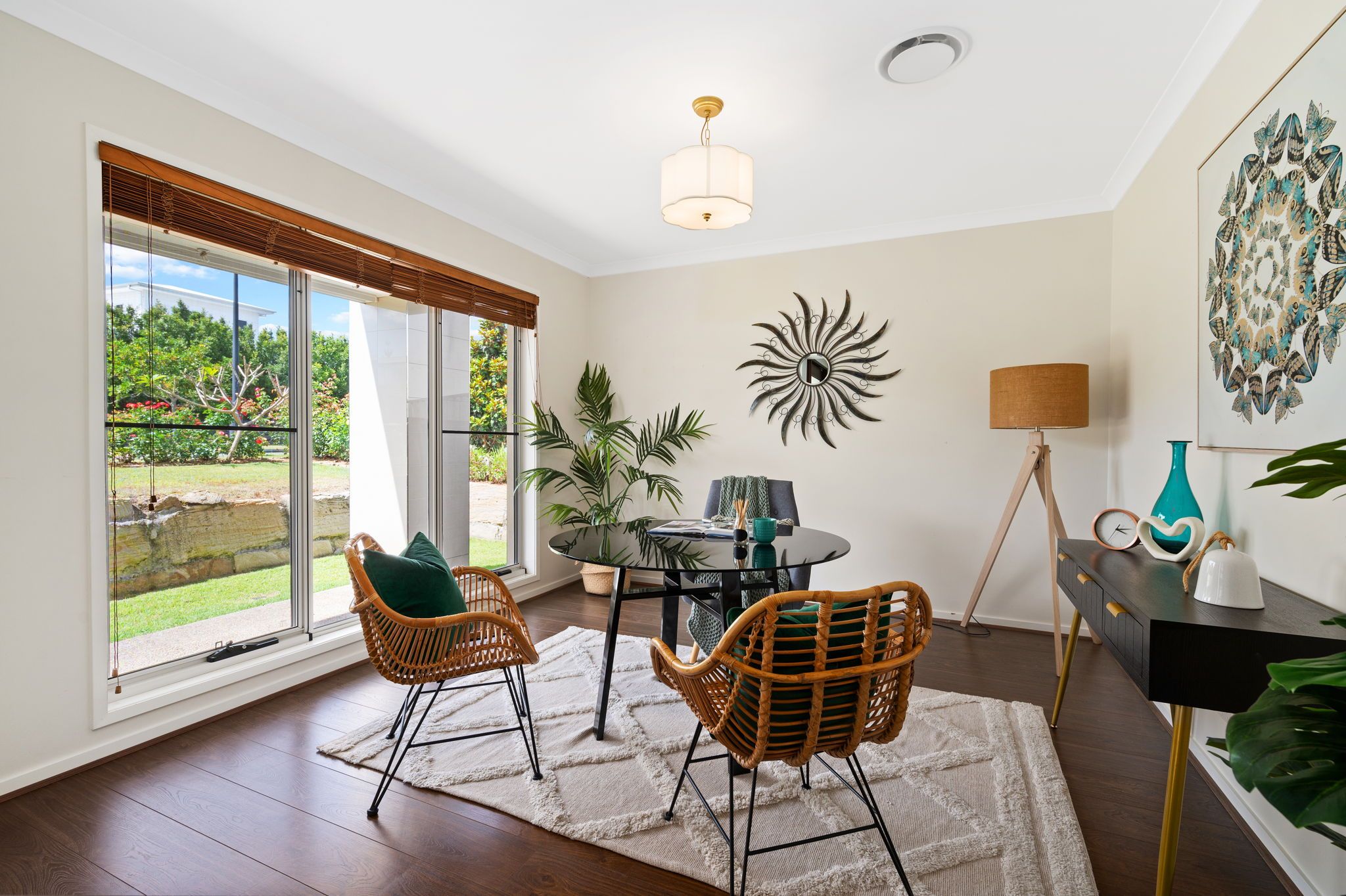 69 Ridgewood Drive, Brookwater, QLD 4300 - Sold House - Ray White ...