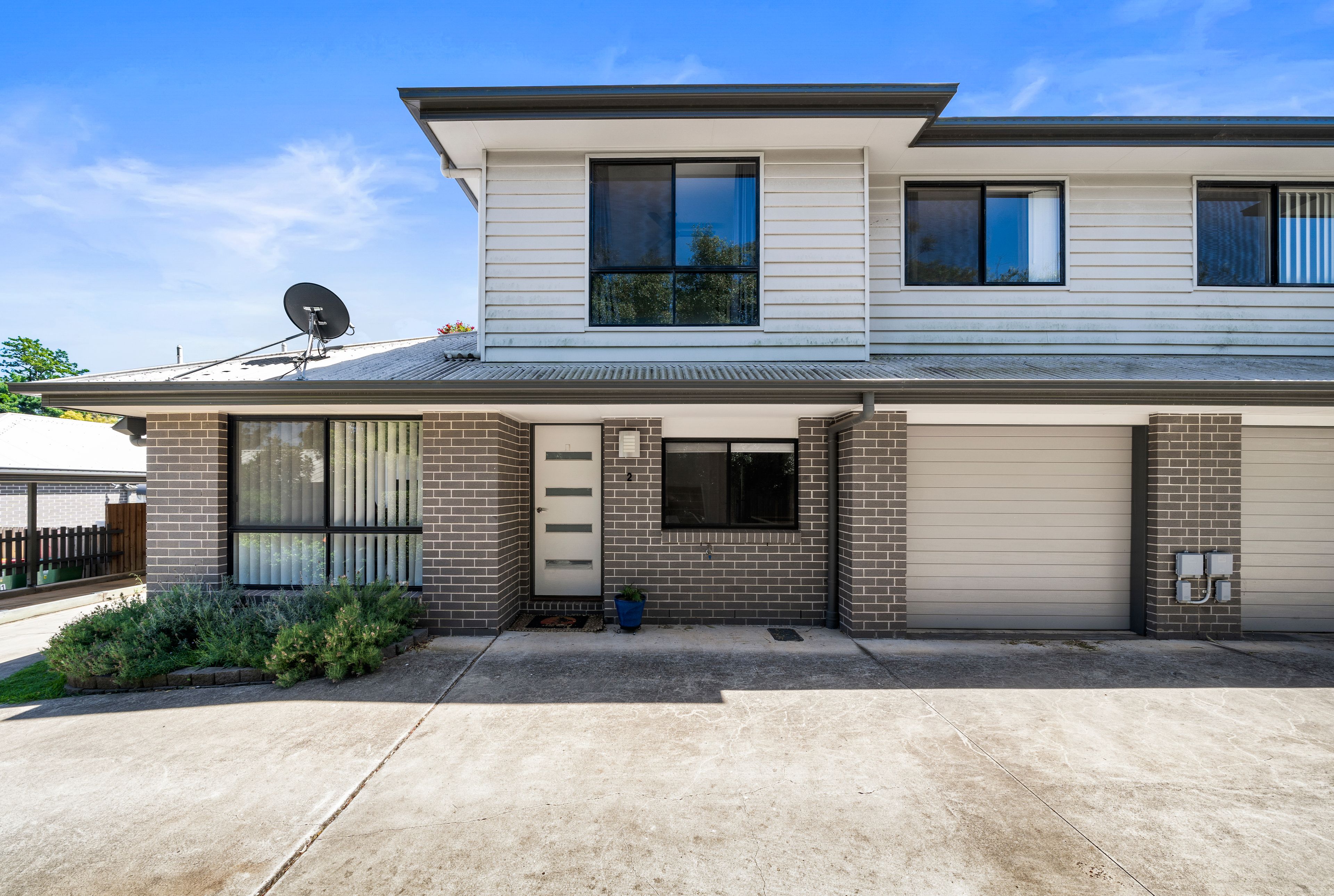 Ray White Highfields | Toowoomba Range Real Estate